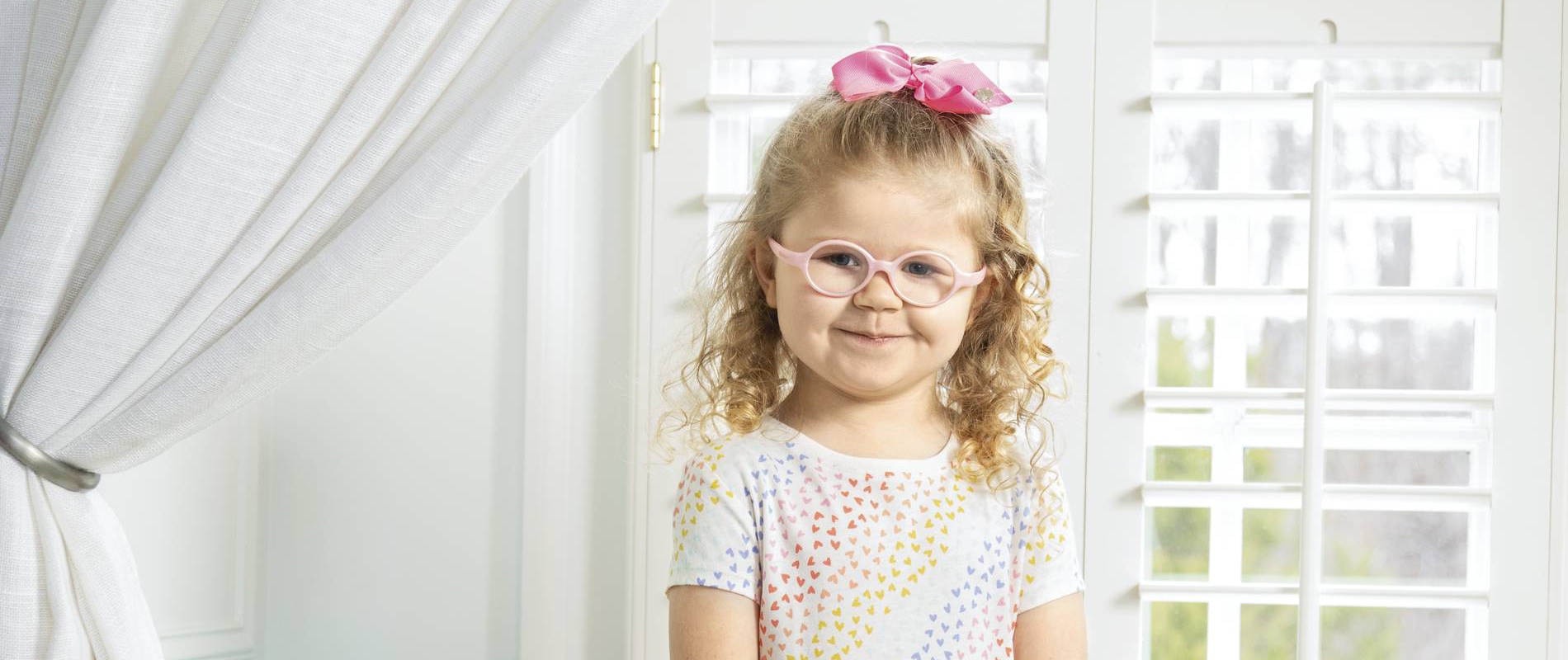 Heart Transplant Miracle: Brilee Casto's Inspiring Journey