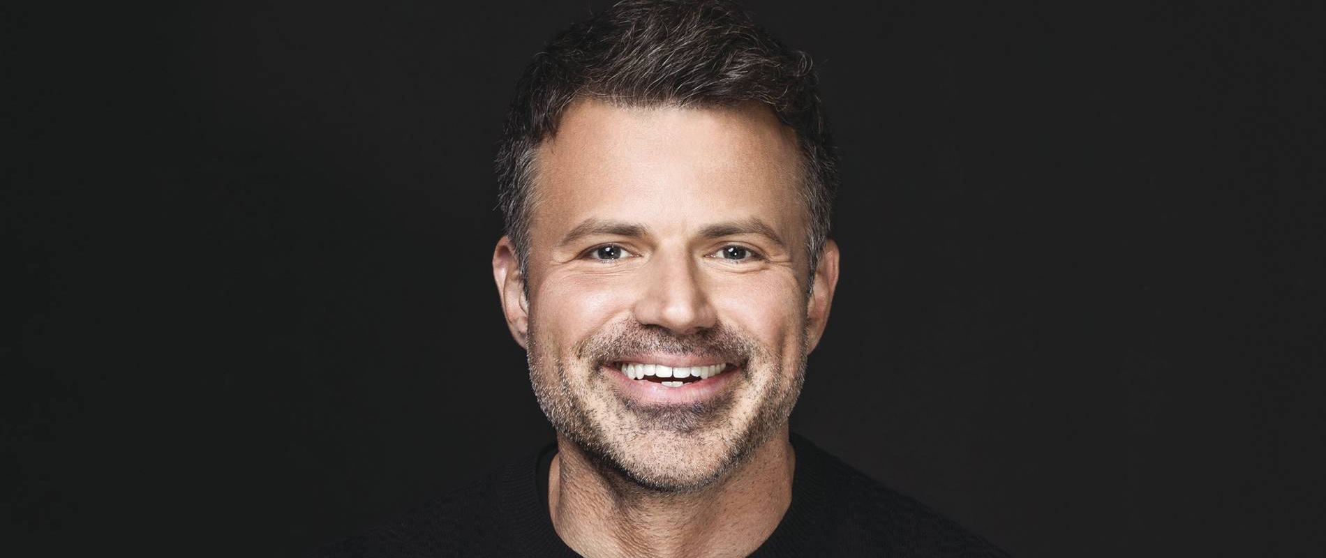 Essential Makeup Tips from Laura Mercier's Global Director