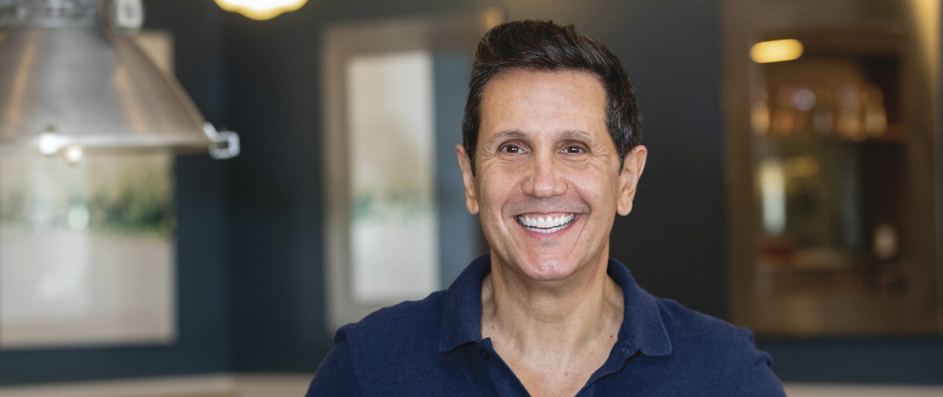 Dan Ponton: A Philanthropist and Culinary Icon in Palm Beach