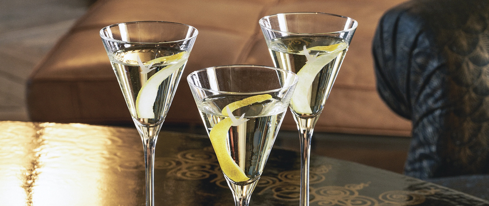 Grey Goose: The Iconic Luxury Vodka from France’s Picardy