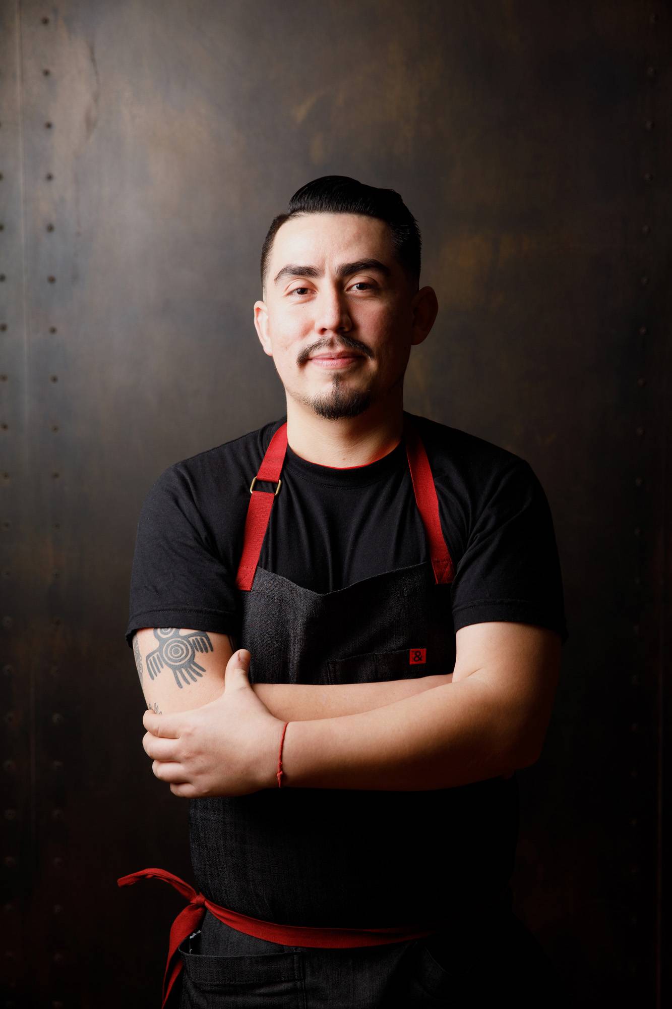 The Noble Soul Cocktail Recipe: A Creative Delight