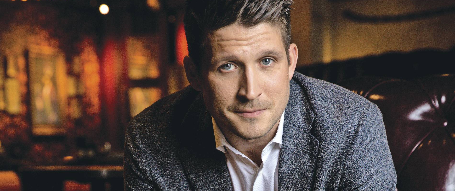 Boston's Seaport: A Vibrant Hub for All Ages