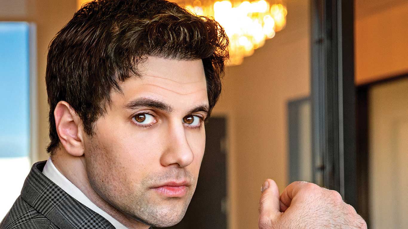 Las Vegas Real Estate & Legal Powerhouses You Should Know