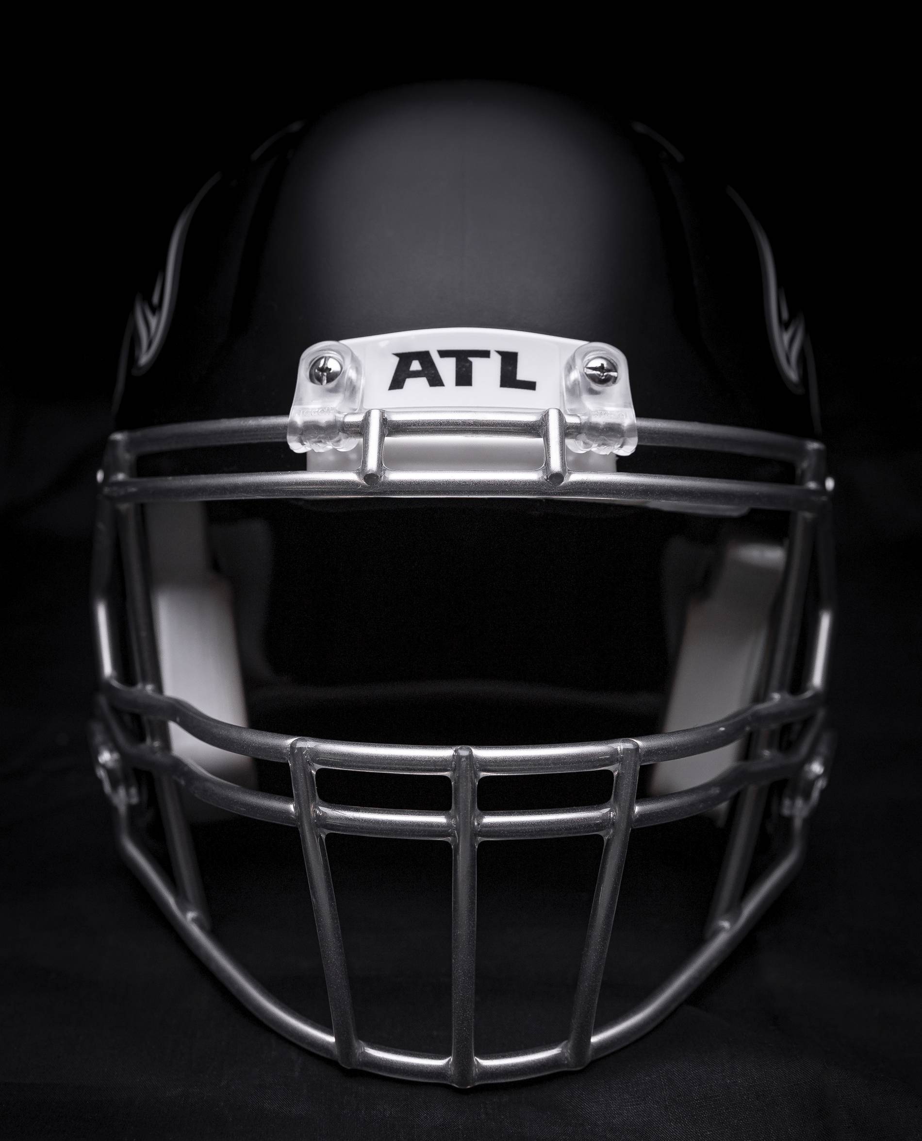 Atlanta Falcons Unveils Exciting New Uniforms for 2020