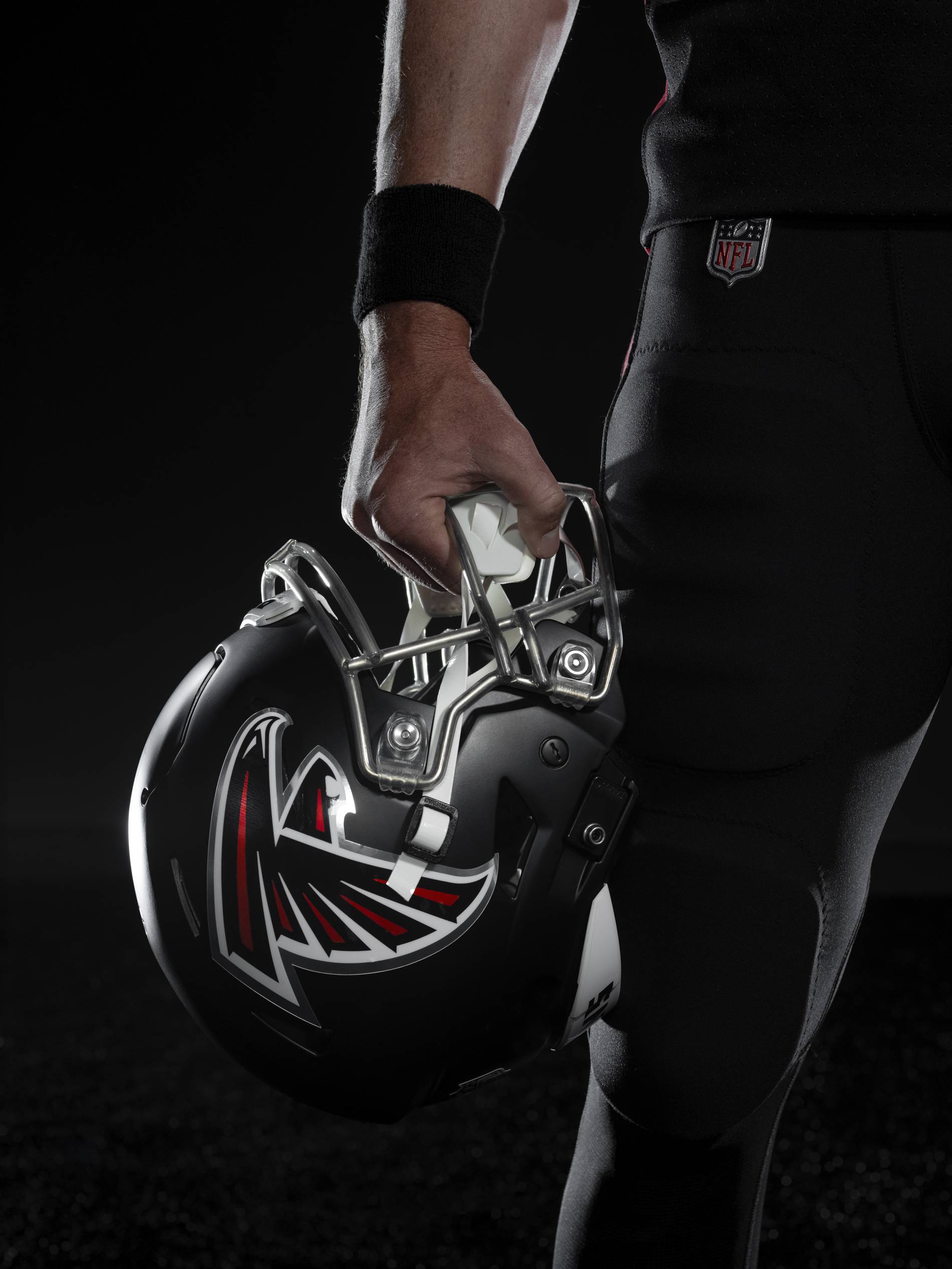 Atlanta Falcons Unveils Exciting New Uniforms for 2020
