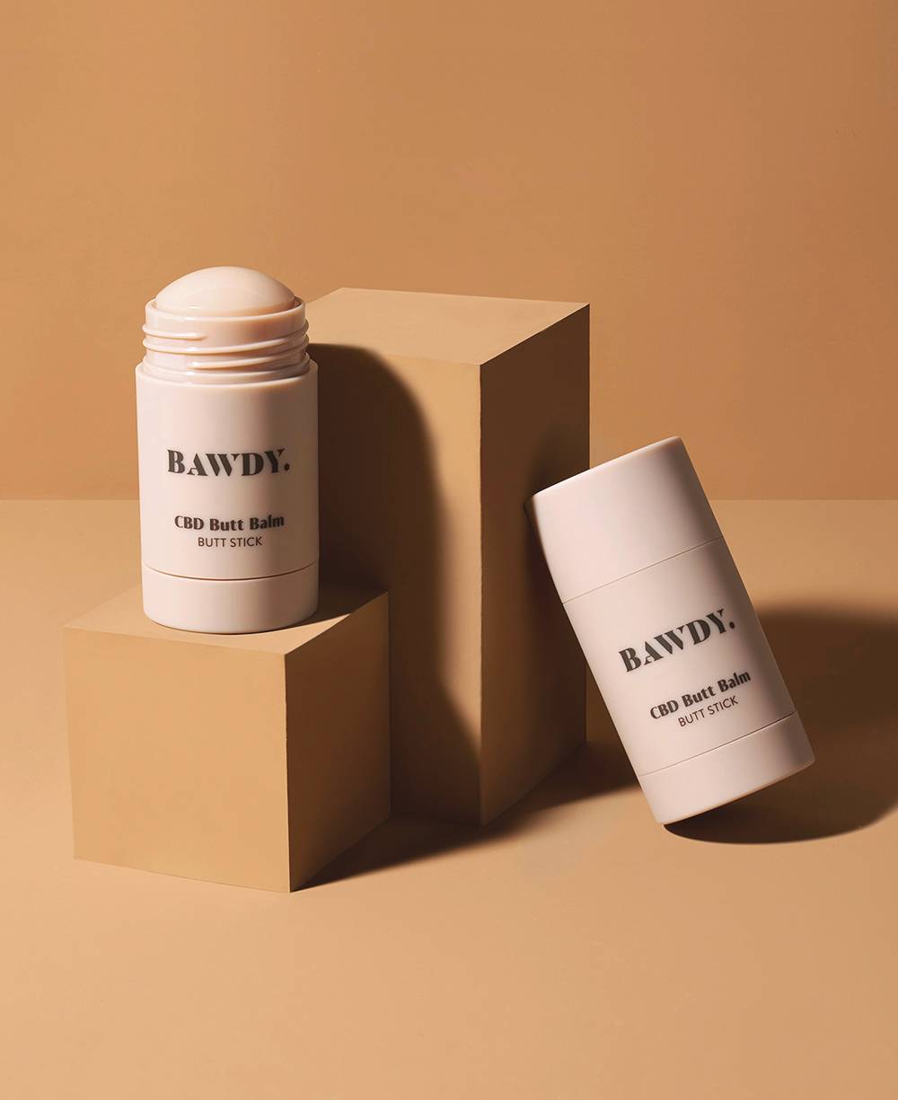 Dria Murphy's Top Wellness Picks: Skincare, Hair & More