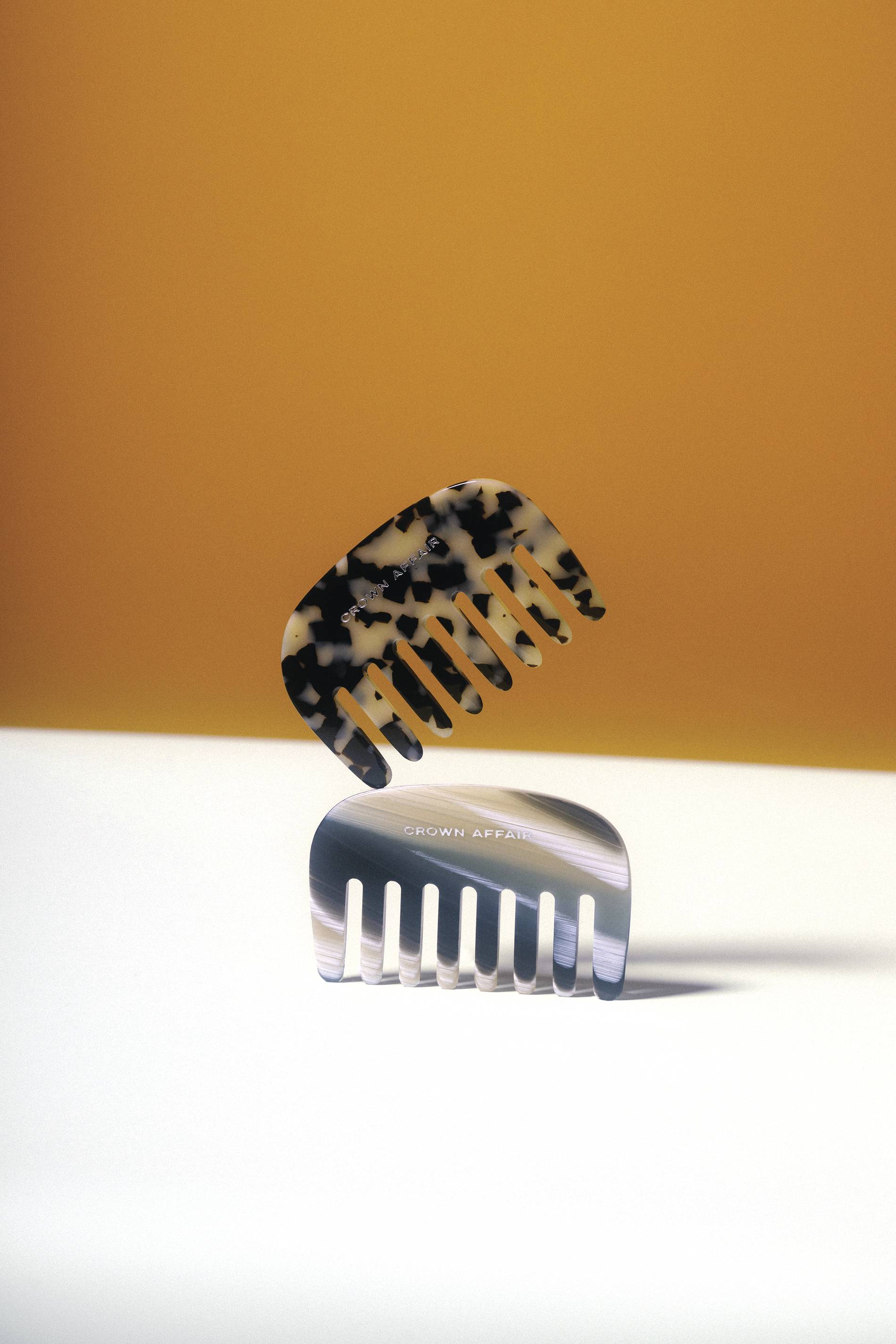 Dria Murphy's Top Wellness Picks: Skincare, Hair & More