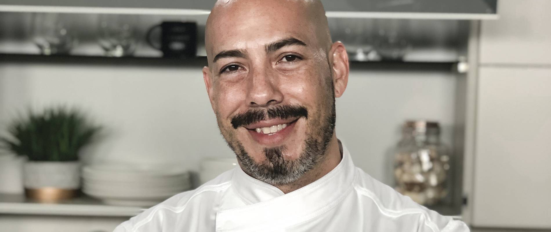 Stripsteak Waikiki's Summer Cuisine: Must-Try Dishes