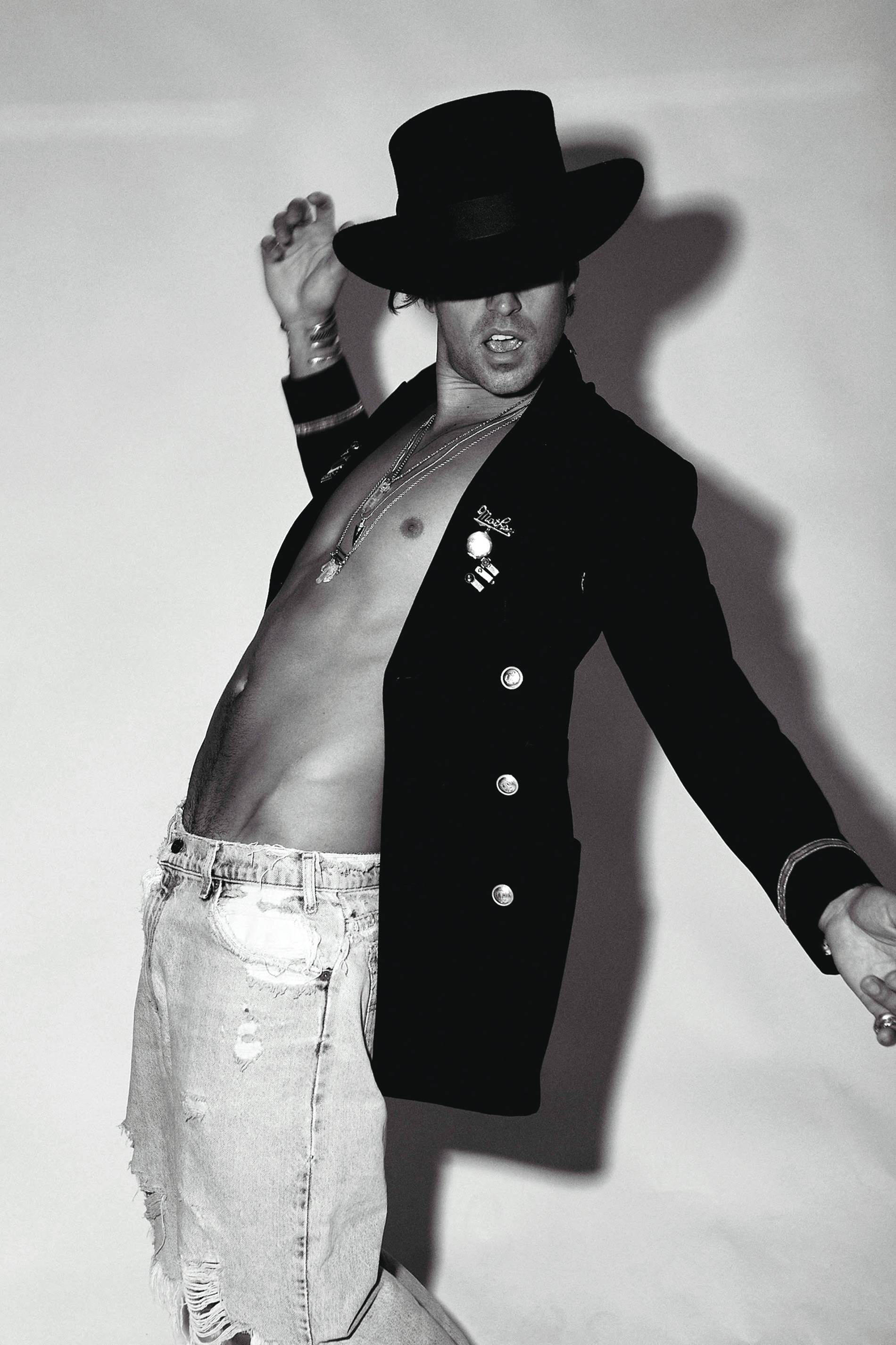 Lisa Simeone & Gina Deary: 20 Years of Design Excellence