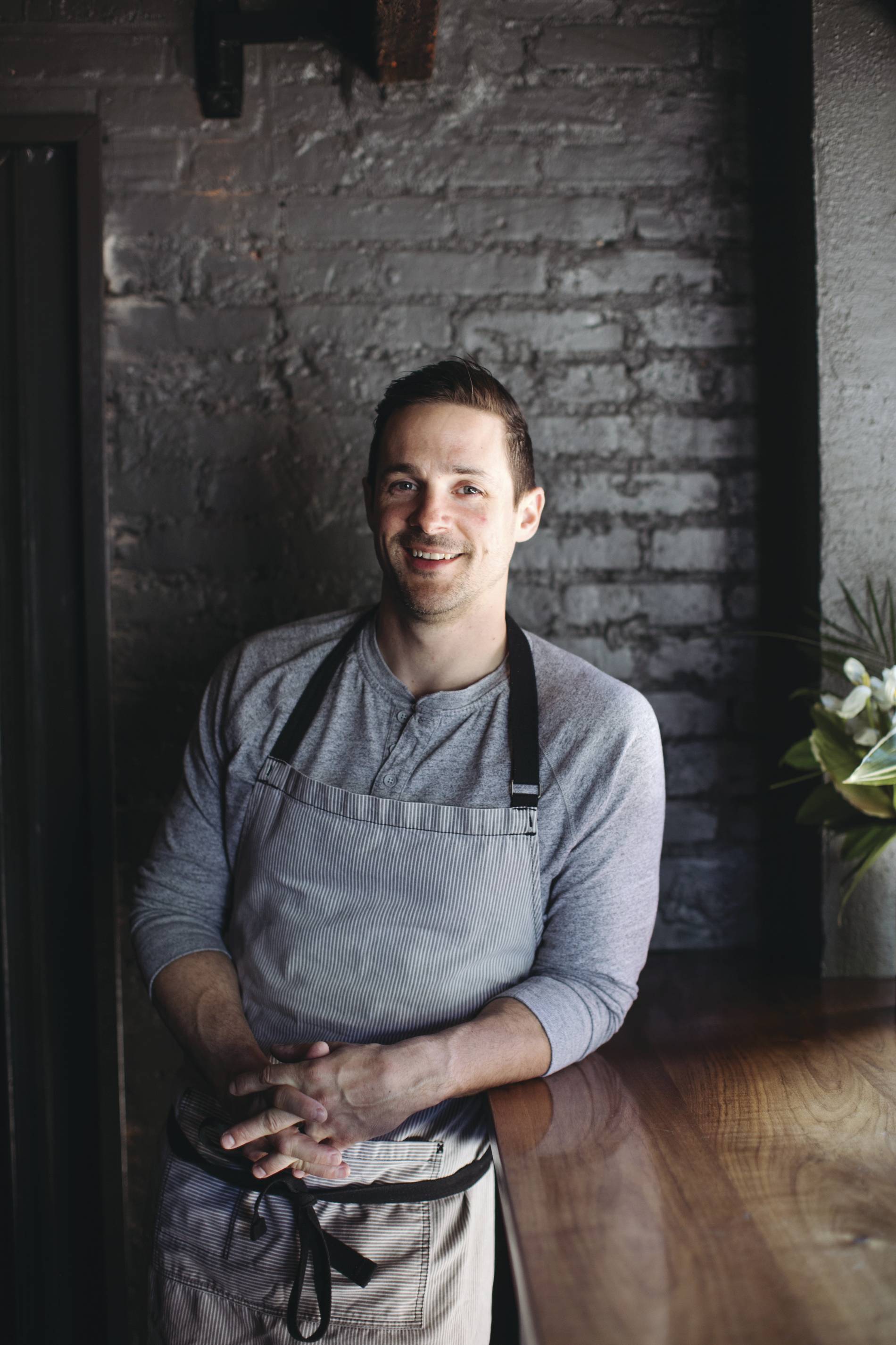 Celebrating Culinary Resilience: 2020 James Beard Awards