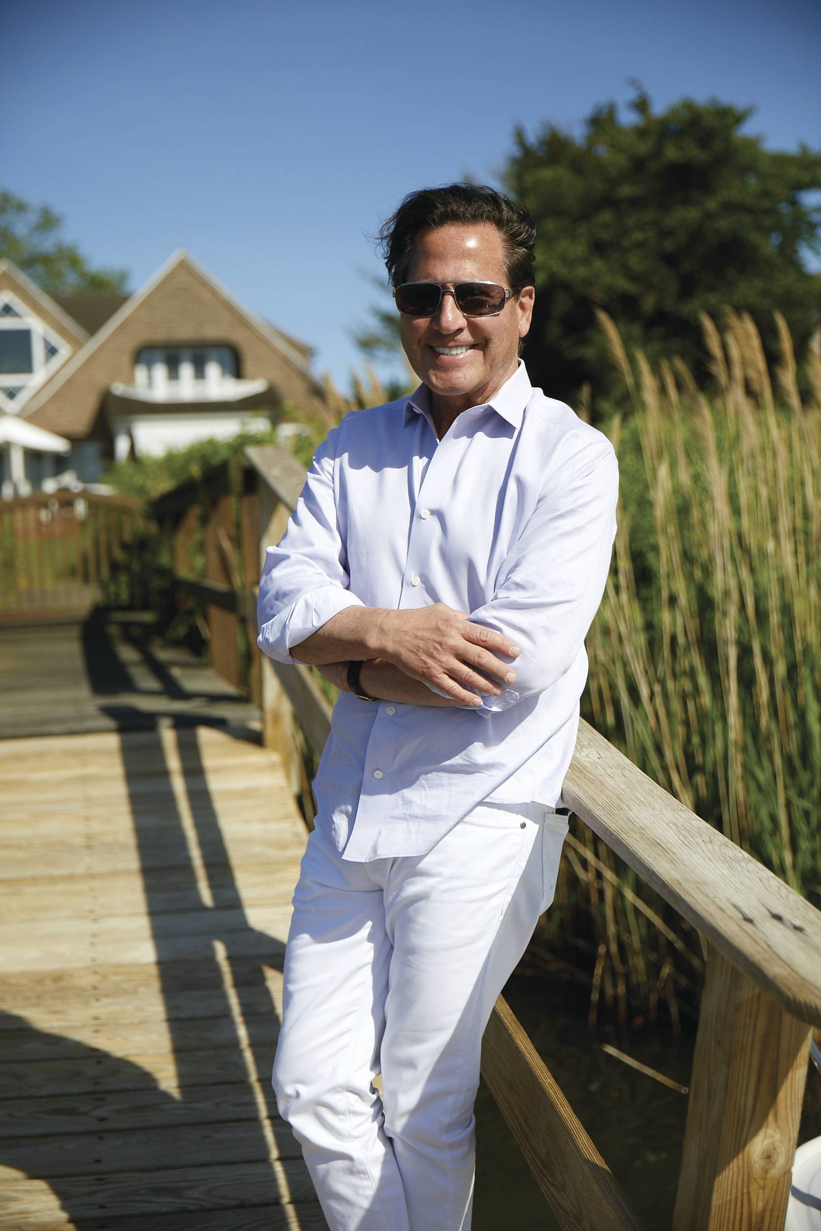 Top Skincare Tips from Dr. Sobel During the Pandemic