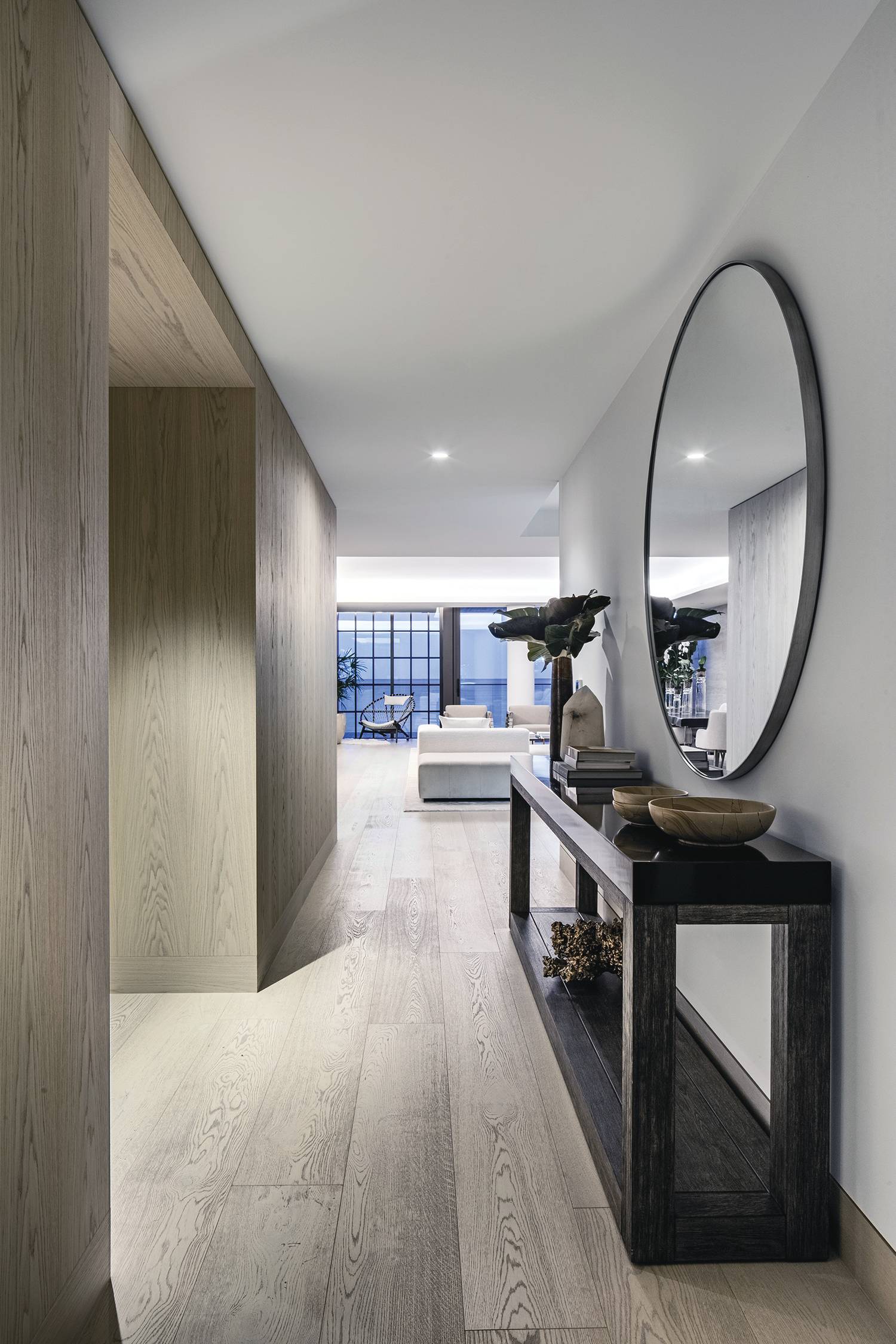 Arte Surfside: Luxury Residences with Ocean Views