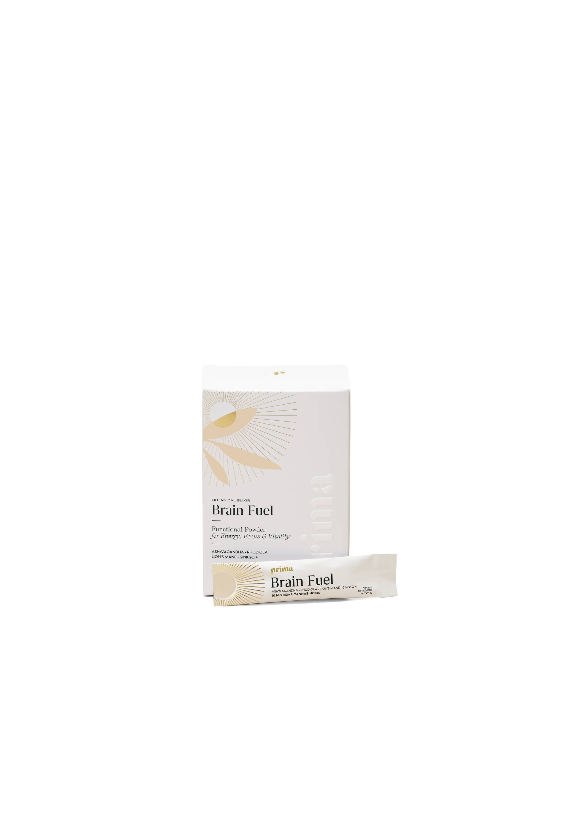 Dria Murphy's Top Summer Wellness Essentials for Detox