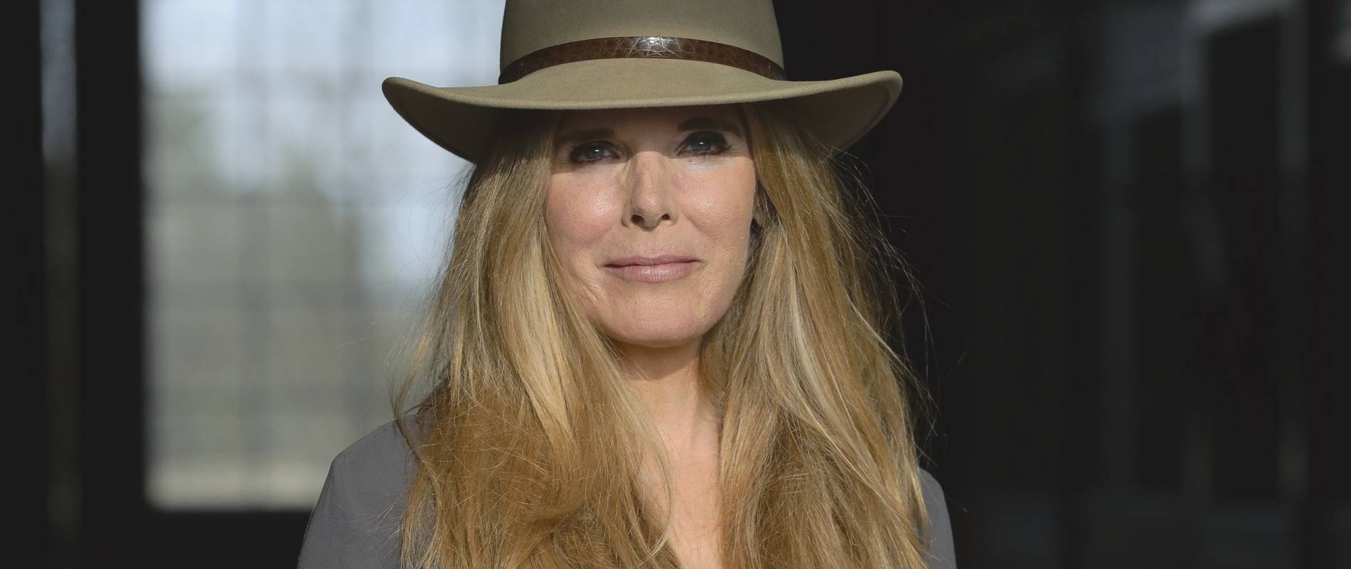 EcoSense for Living: Connecting Kids with Nature