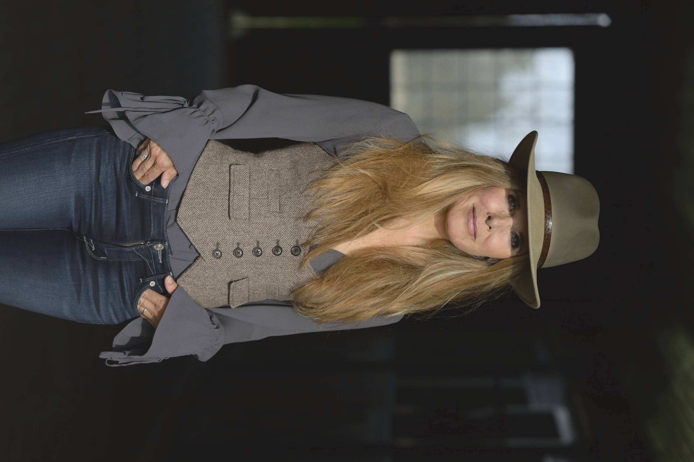 EcoSense for Living: Connecting Kids with Nature