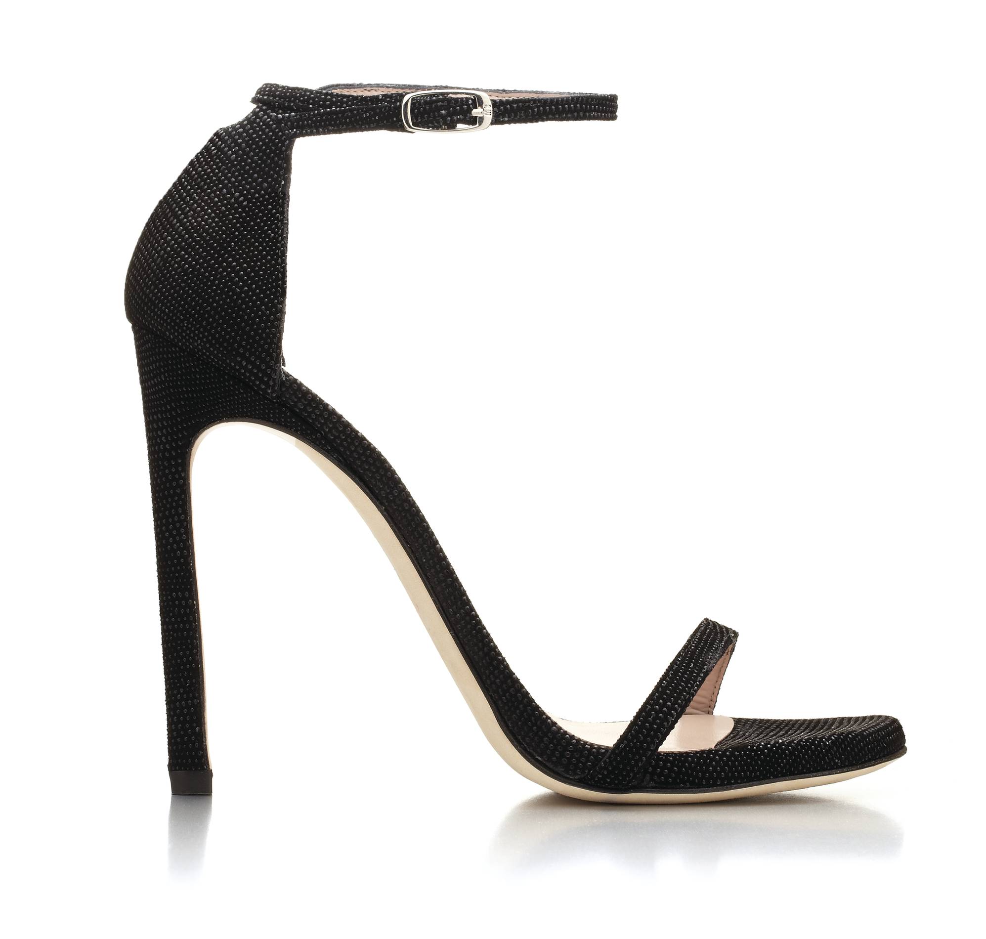 Monica Monson: Trusting Intuition in Luxury Real Estate