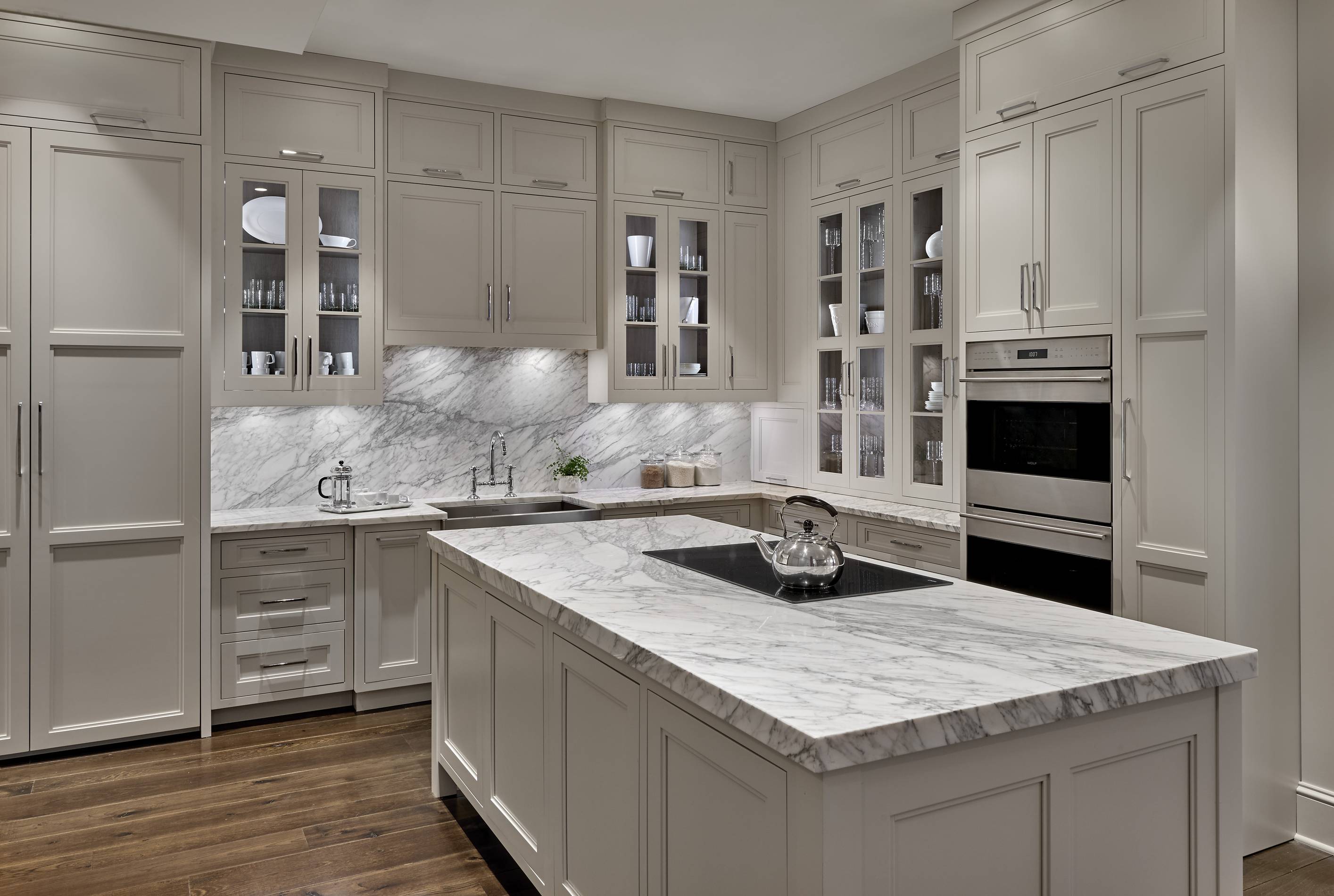 Celebrate 25 Years of Design Excellence at 210 Design House