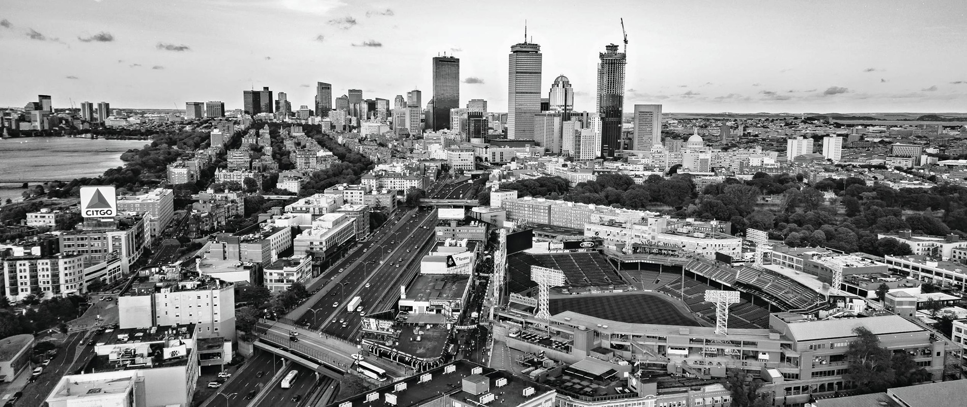 Boston Common's 15-Year Journey: Voices of Change
