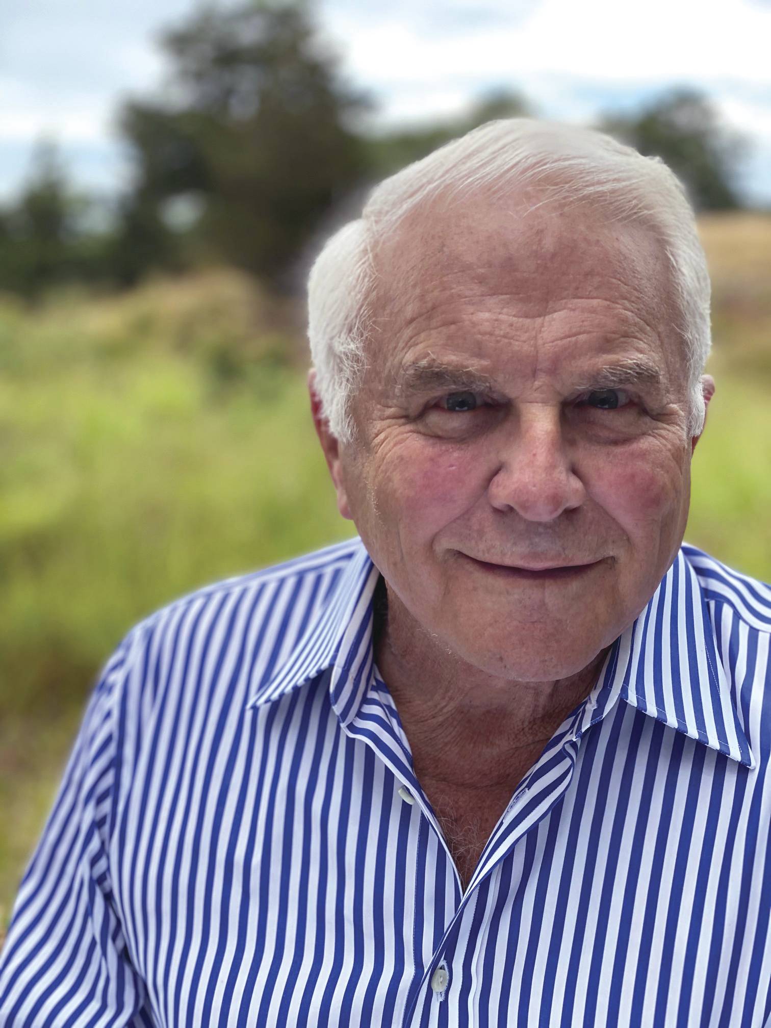 Boston's Growth: Community, Sports, and Real Estate Impact