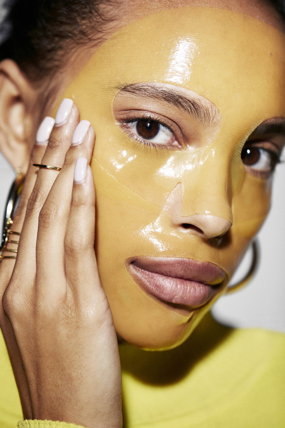 Essential Fall Beauty Products: Top 10 Must-Haves for Glowing Skin