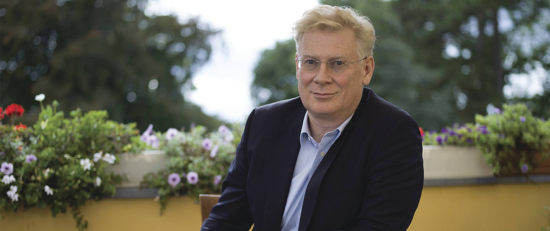 Medical-Grade Skincare: Augustinus Bader's Glowing Innovation