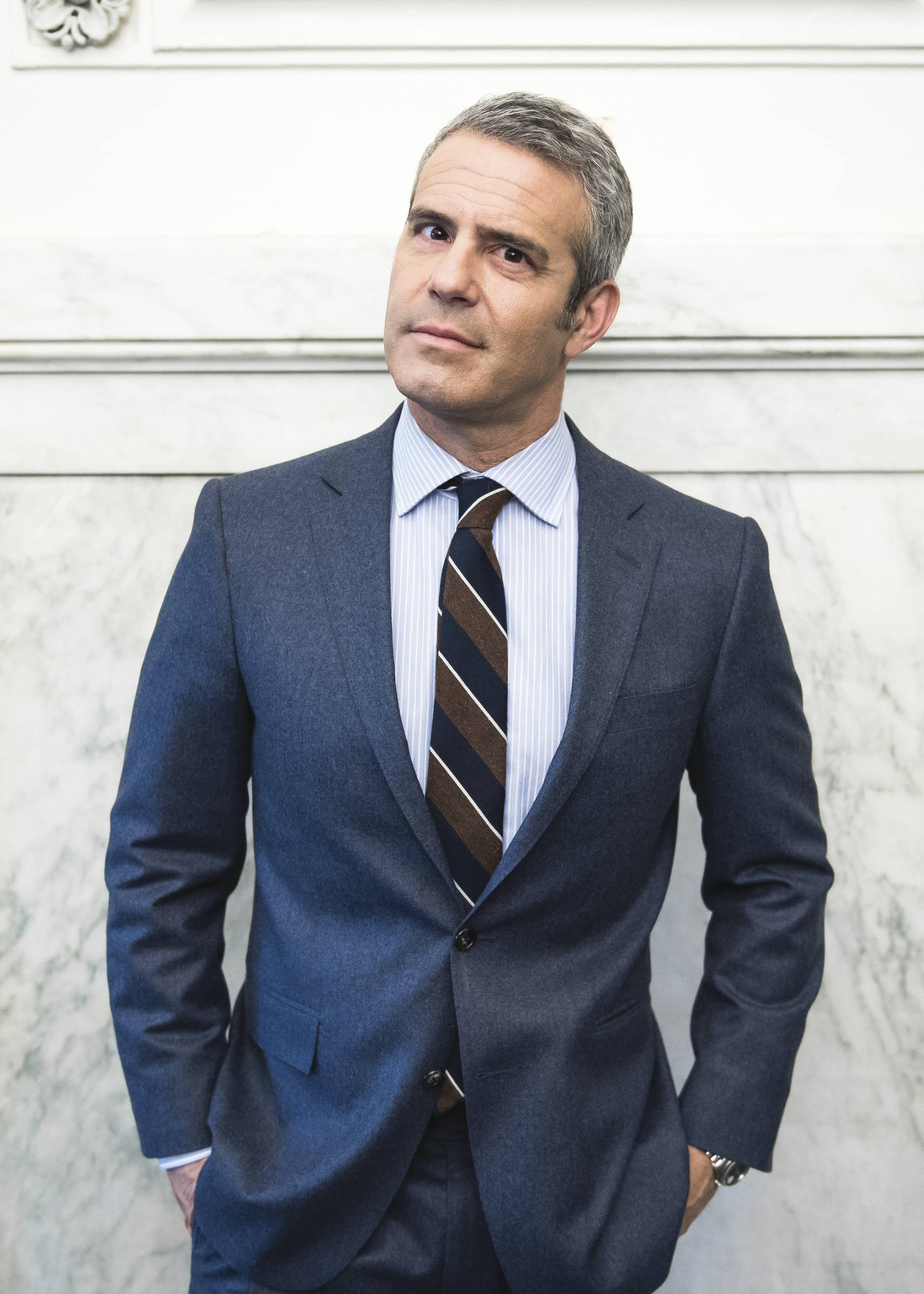 Influential New Yorkers: Driving Change and Innovation in 2023