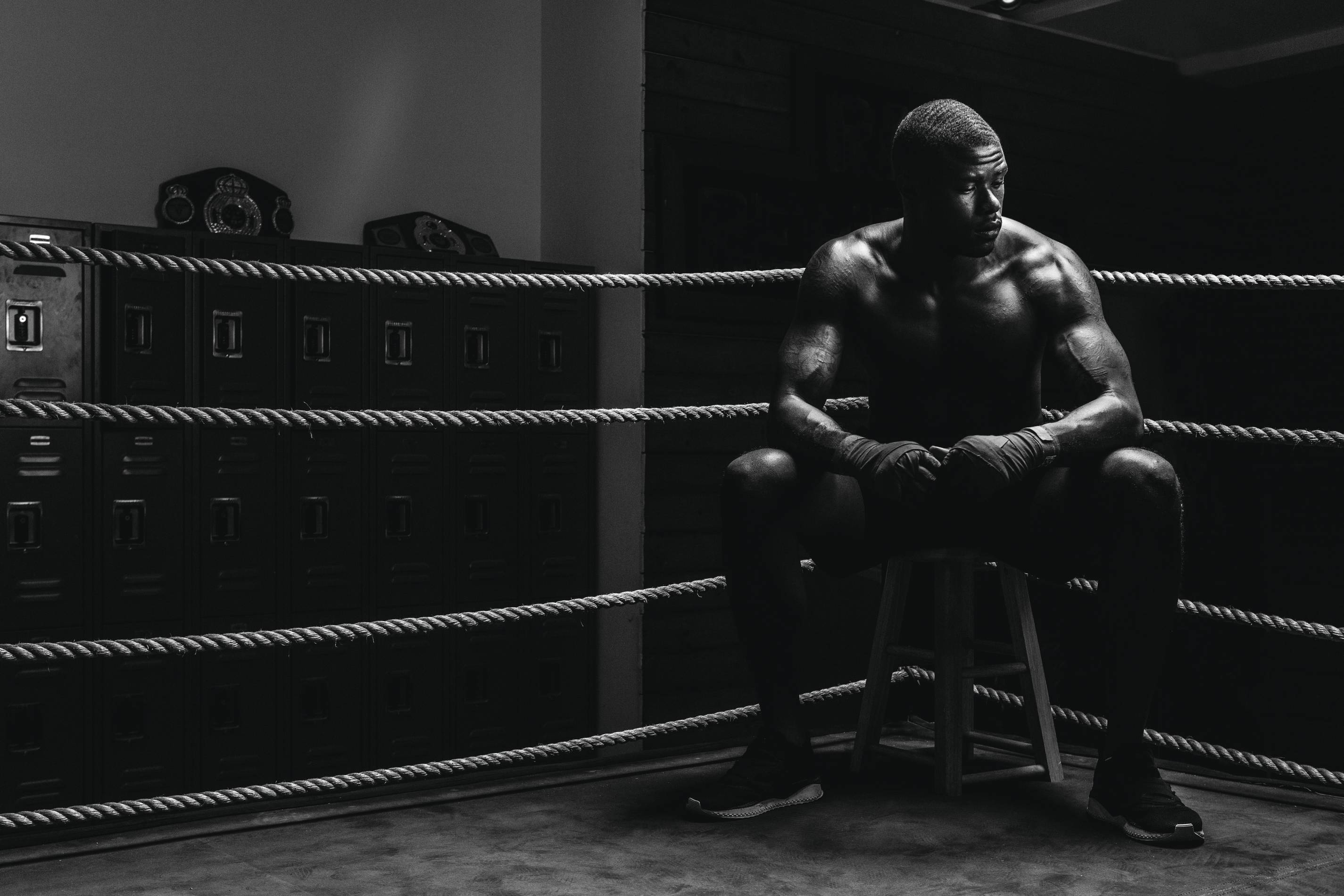 Sculpting Your Best Physique: Tips from Miami's Fitness Influencers