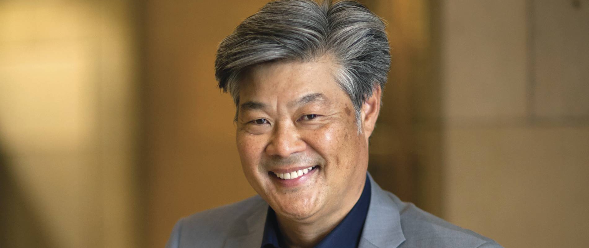 Supporting San Francisco's Small Businesses Amid Crisis