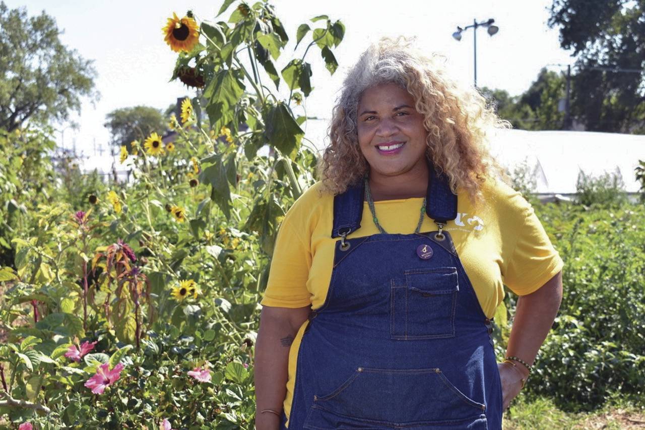 2020's Top Influencers: Meet the Changemakers of Chicago