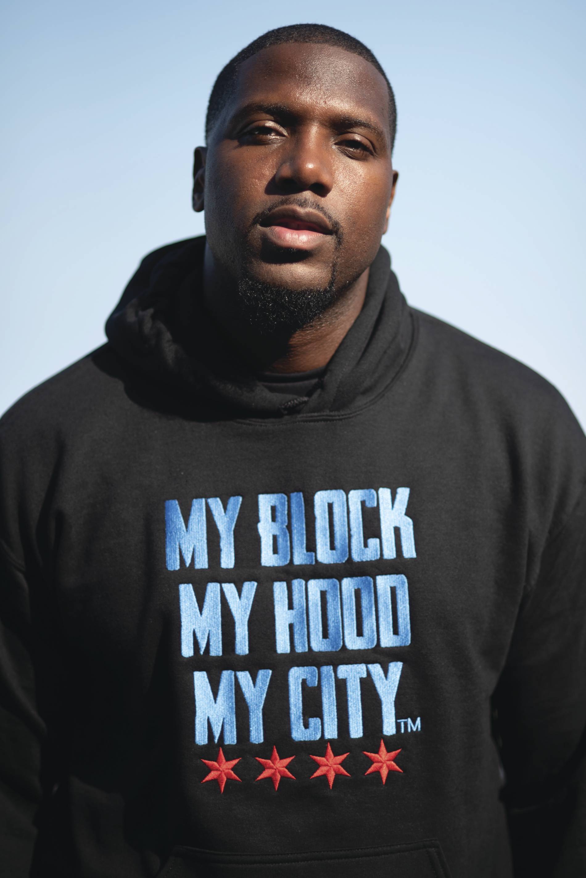 2020's Top Influencers: Meet the Changemakers of Chicago