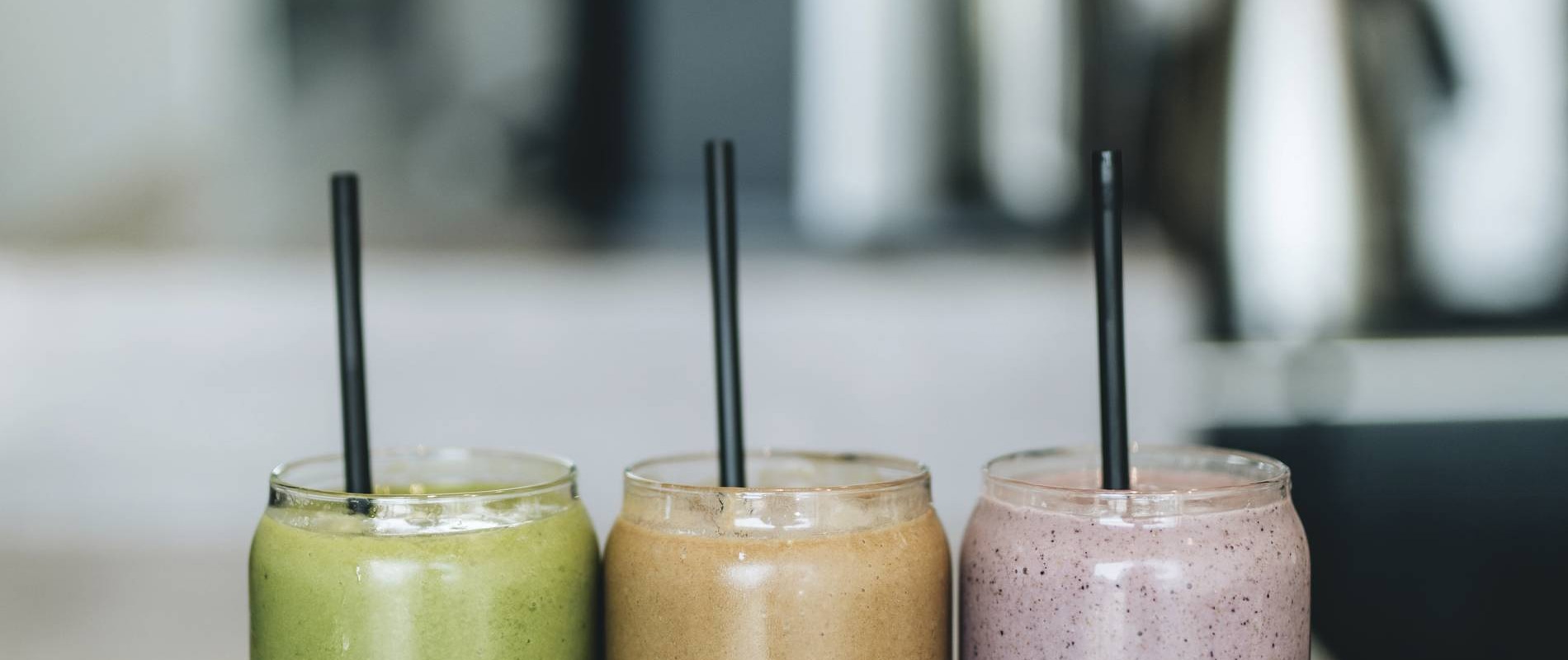 Three Sisters Juice Bar: Blending Nutrition & Philanthropy