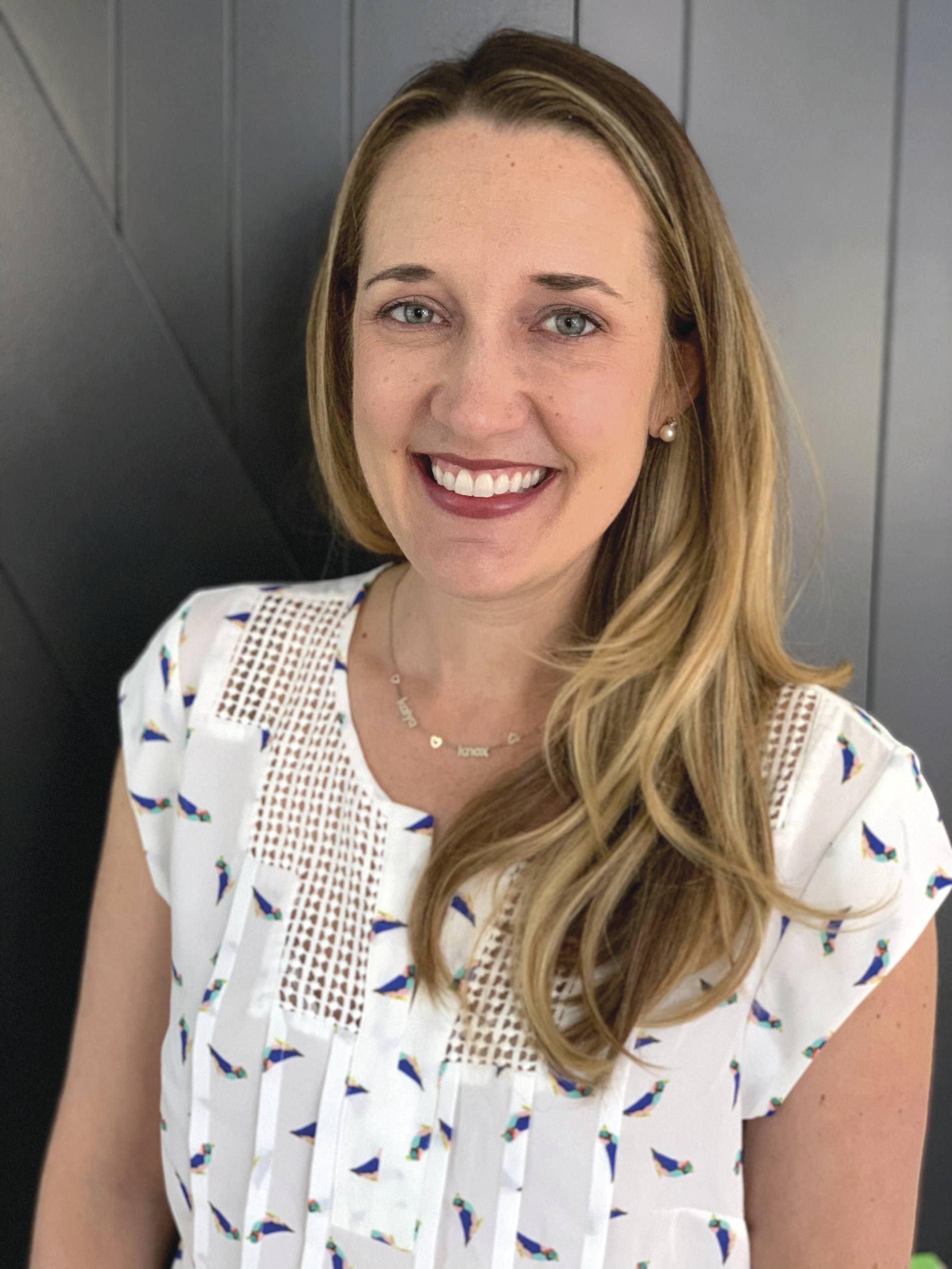 Exhale Parent: Essential Tips for Family Growth & Care