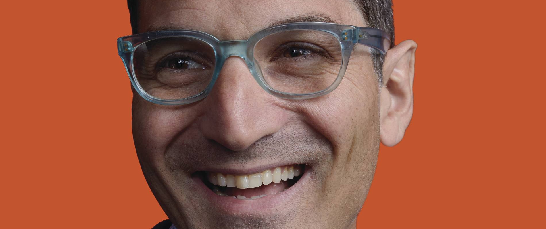How Guy Raz Inspires Entrepreneurs with His New Book