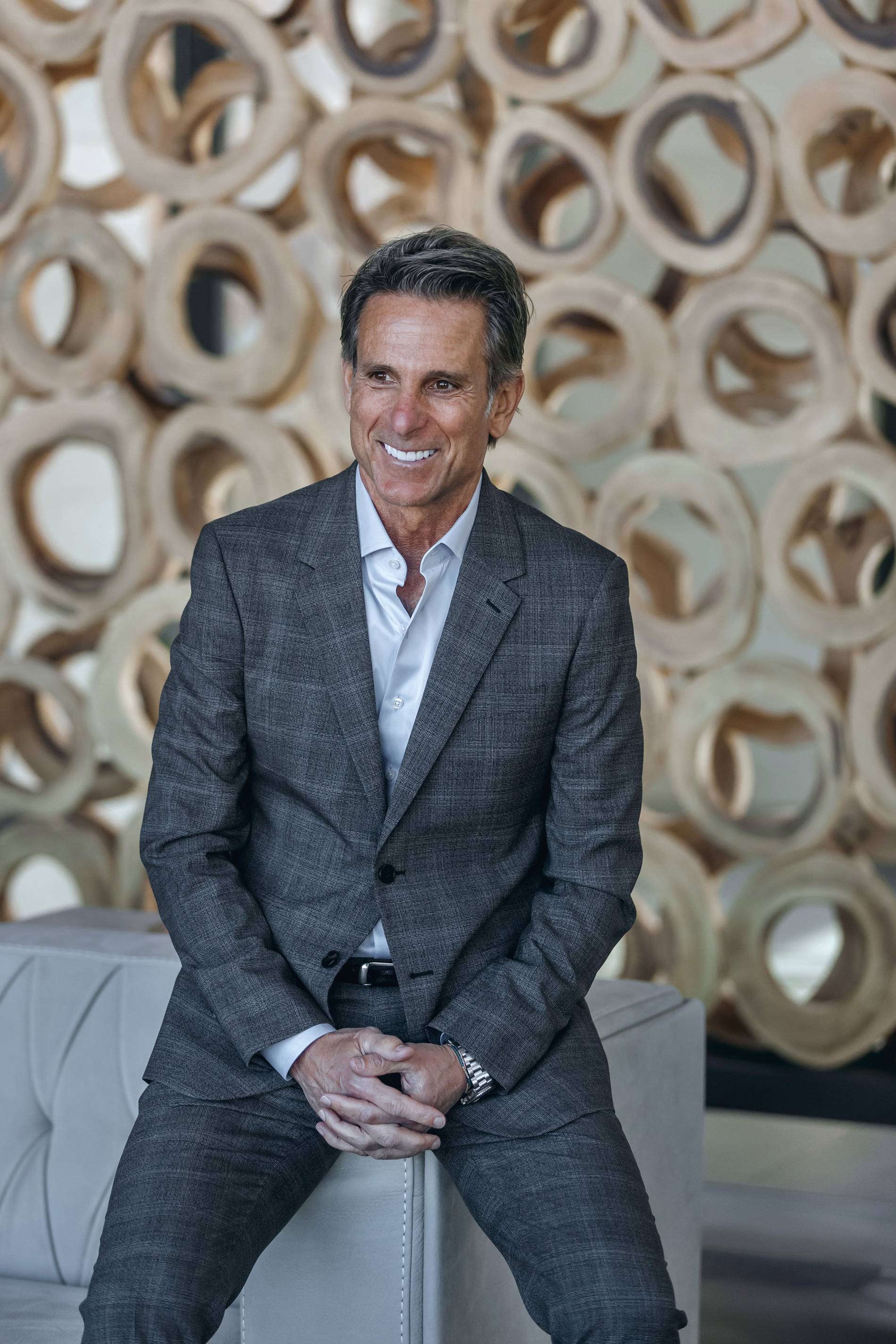 Aspen Real Estate Boom: Tips to Navigate the Hot Market