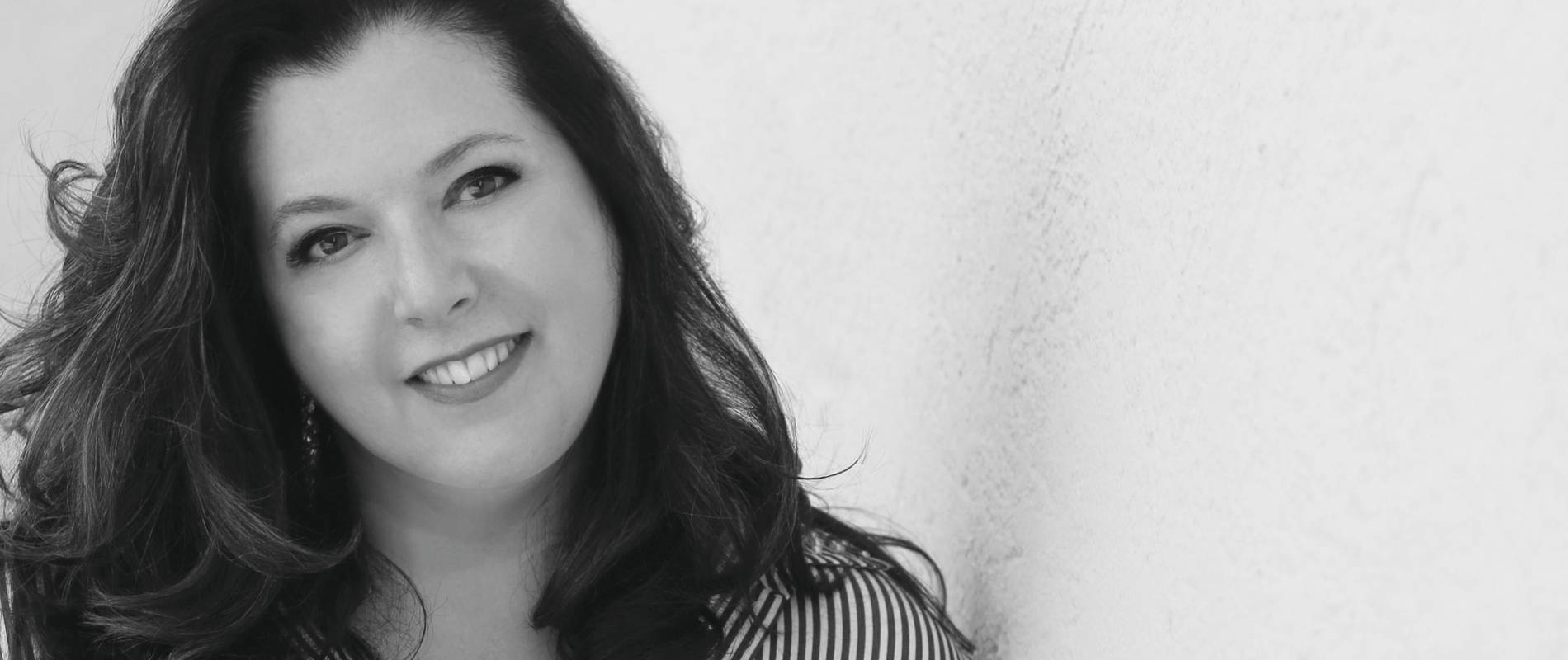 Carrie-Ann Matheson: Revolutionizing the SF Opera Center