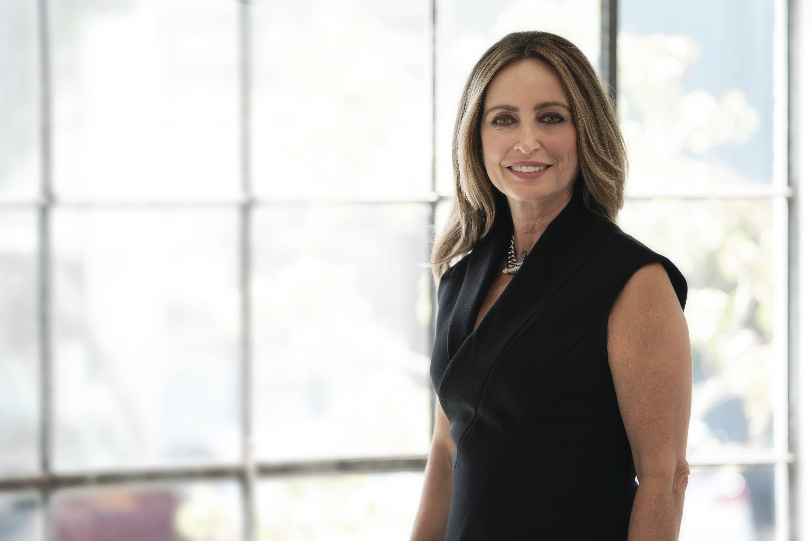 Curating Luxury Art Experiences at Four Seasons SF
