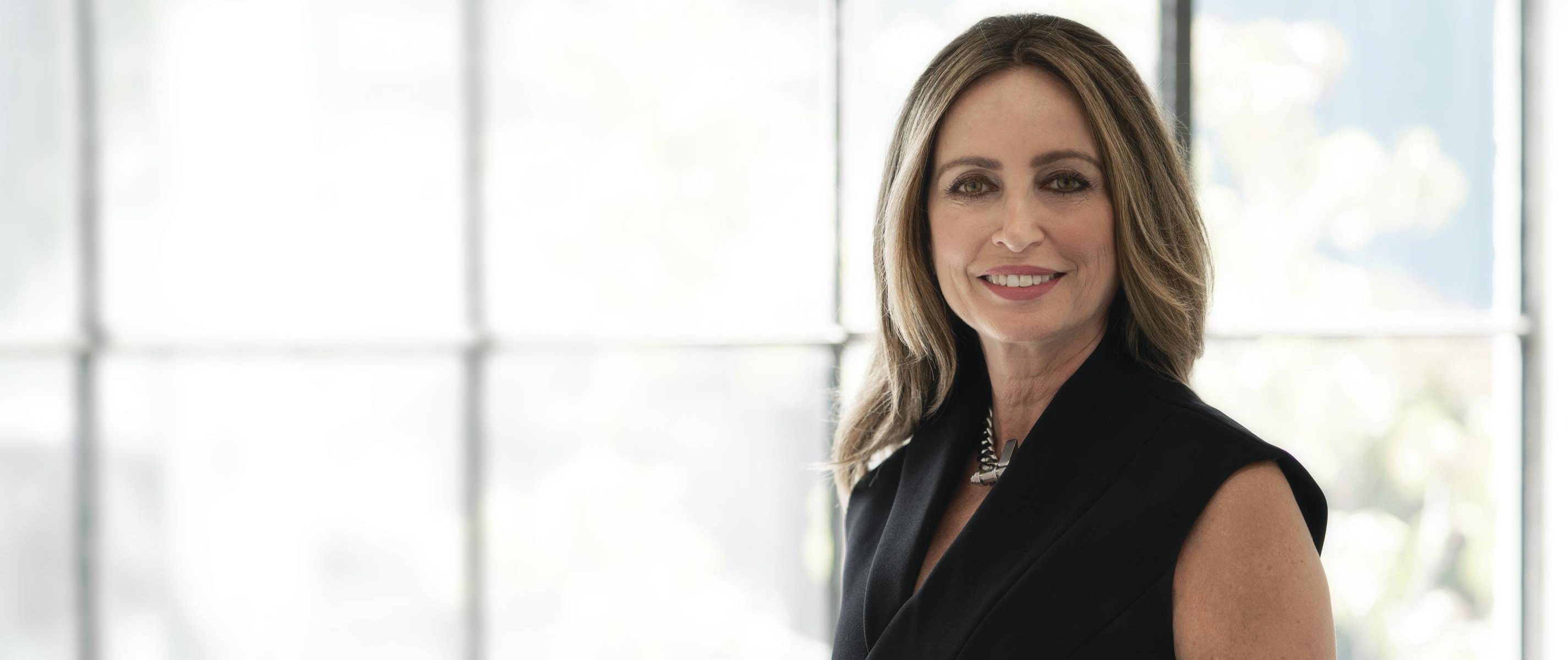 Curating Luxury Art Experiences at Four Seasons SF