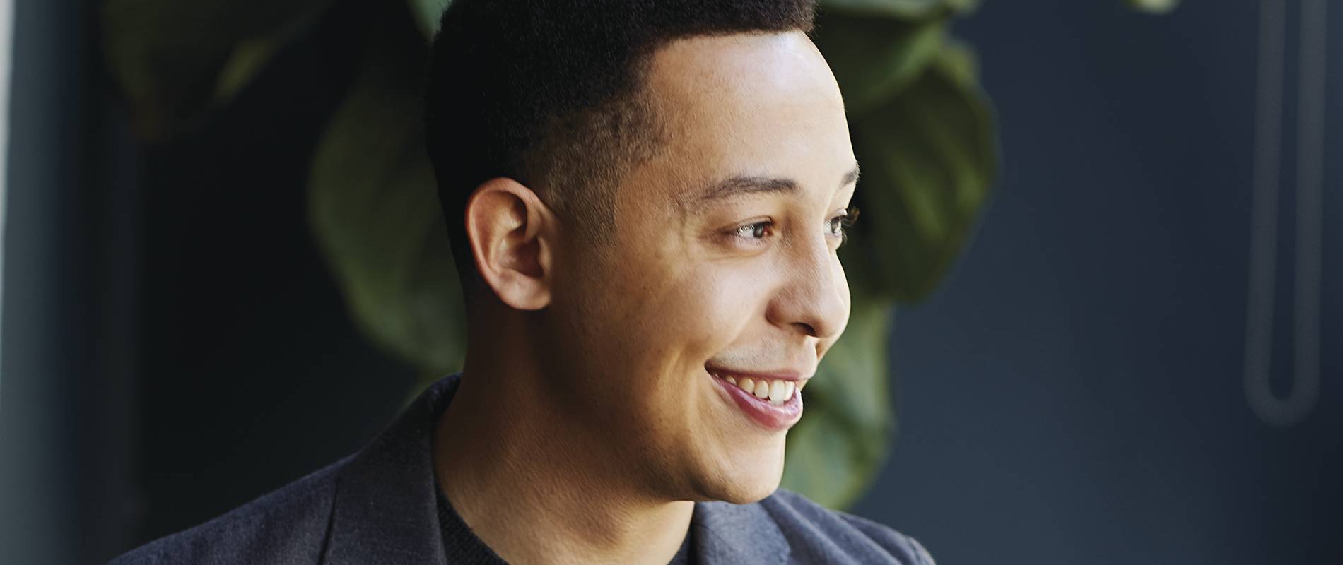 Thatcher Baker-Briggs: From Chef to Top Sommelier