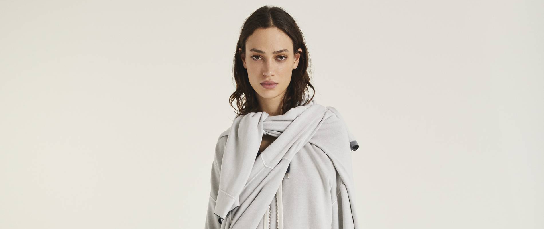 Essential Aspen Wardrobe Staples for Year-Round Style