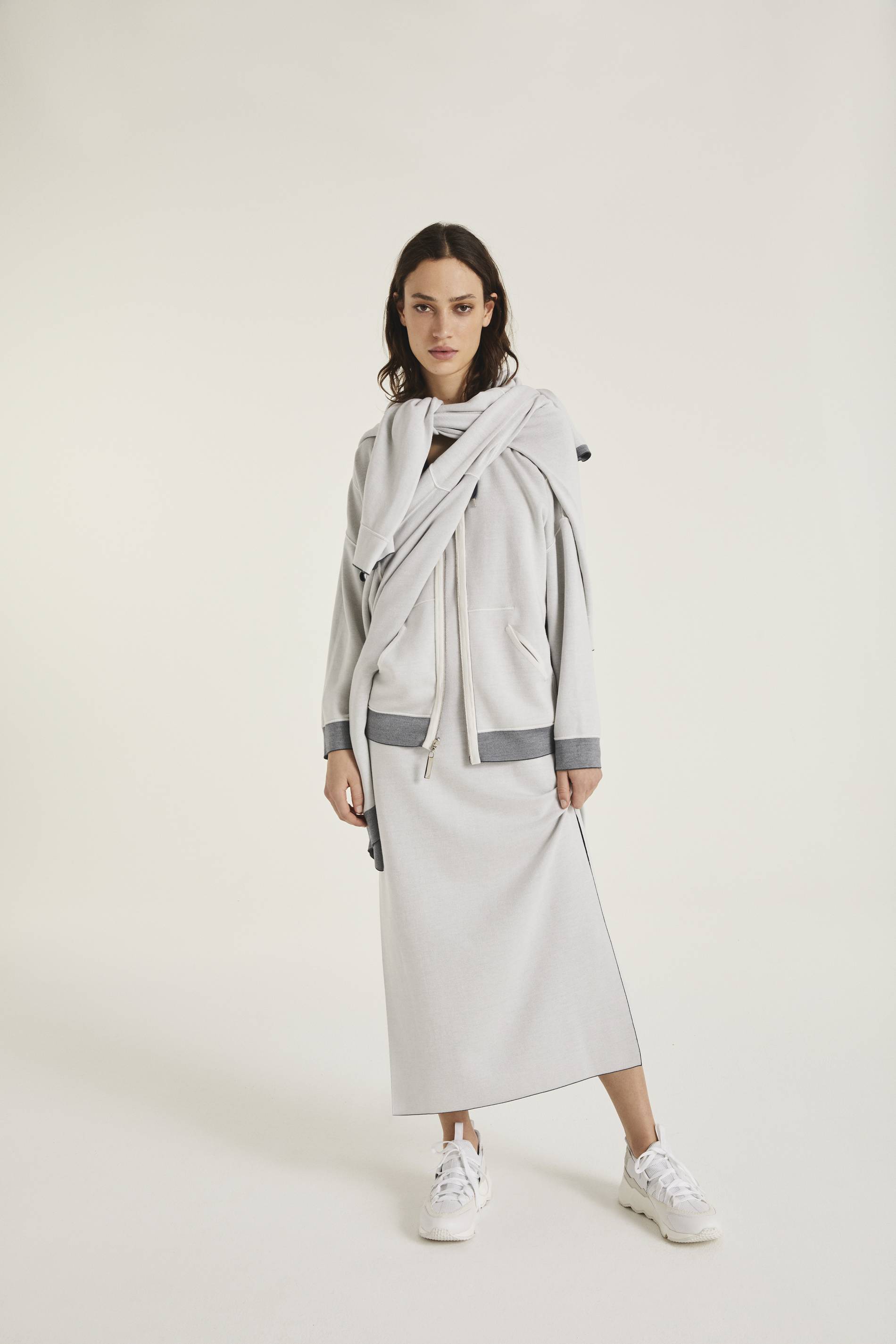 Essential Aspen Wardrobe Staples for Year-Round Style