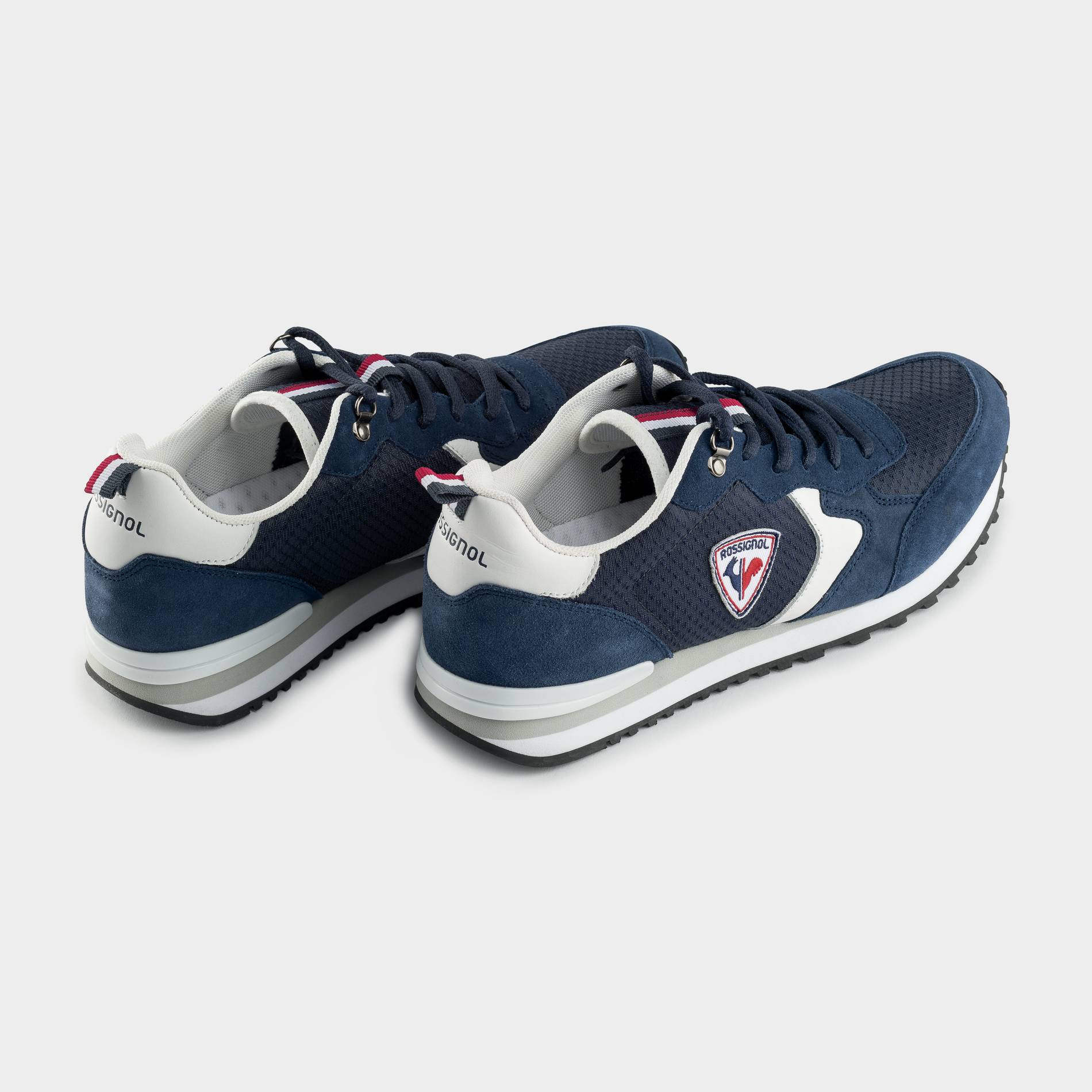 Essential Aspen Wardrobe Staples for Year-Round Style