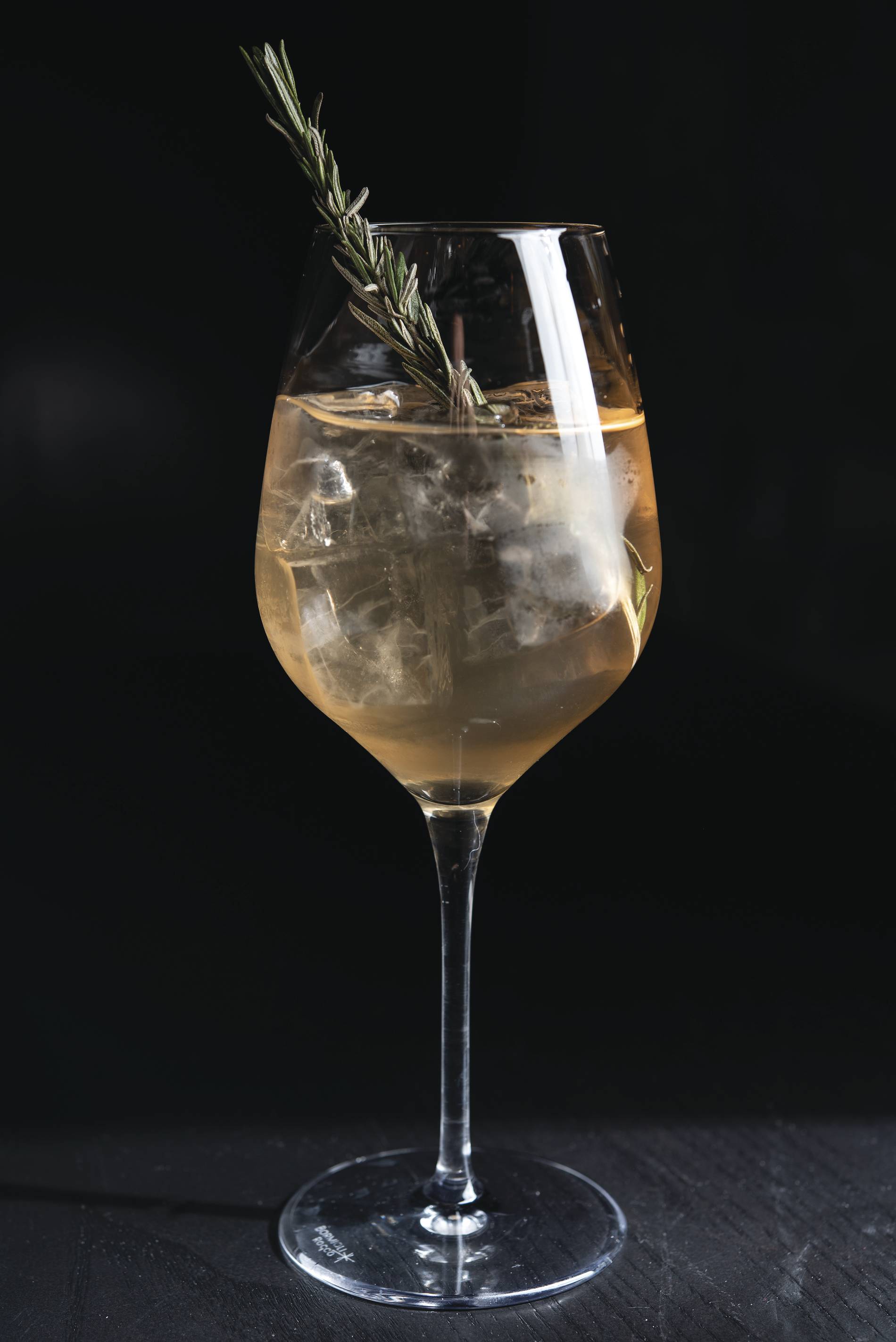 Experience Luxury at Pendry San Diego