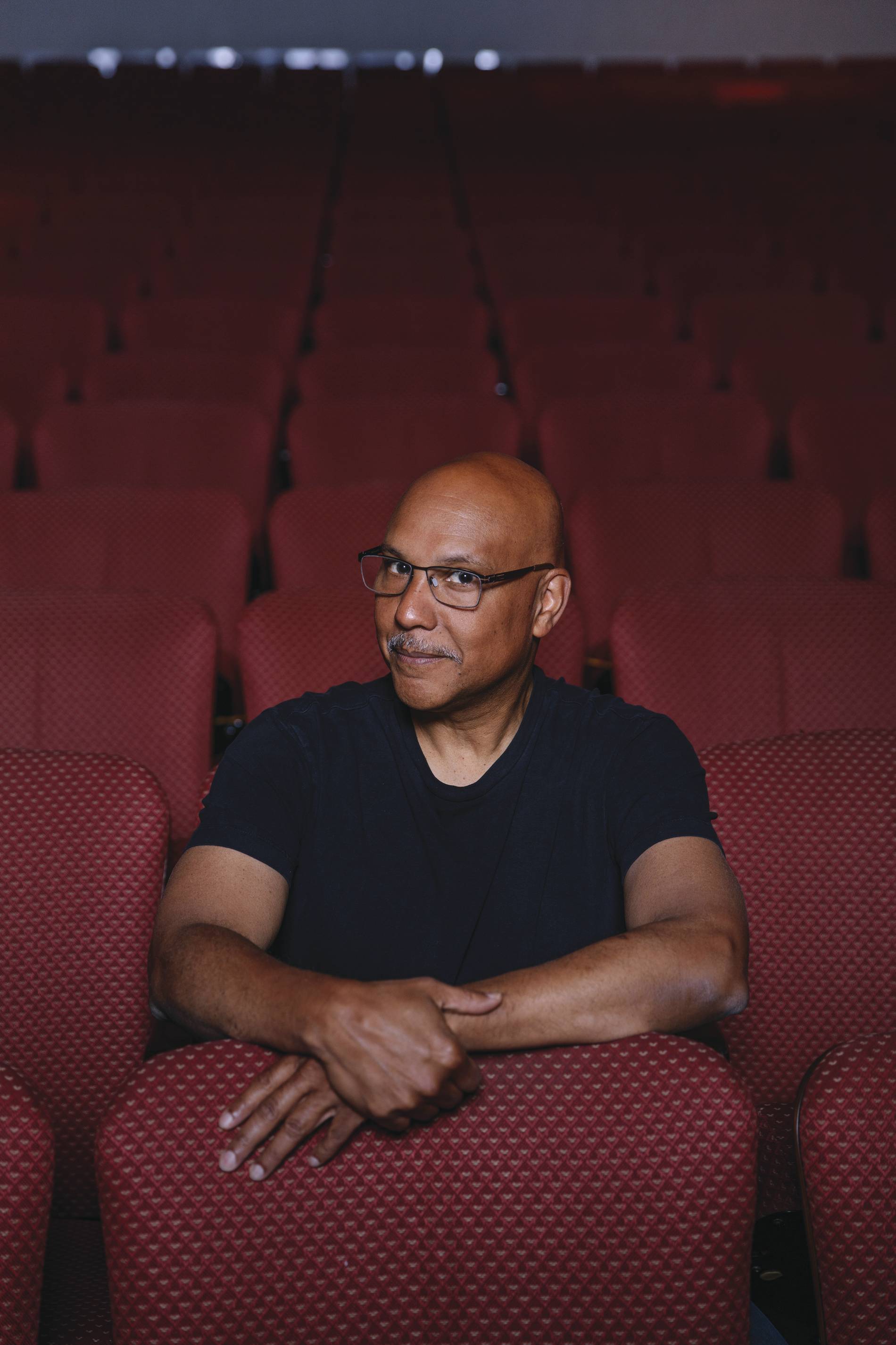 TheatreWorks Silicon Valley: A Year of Artistic Growth