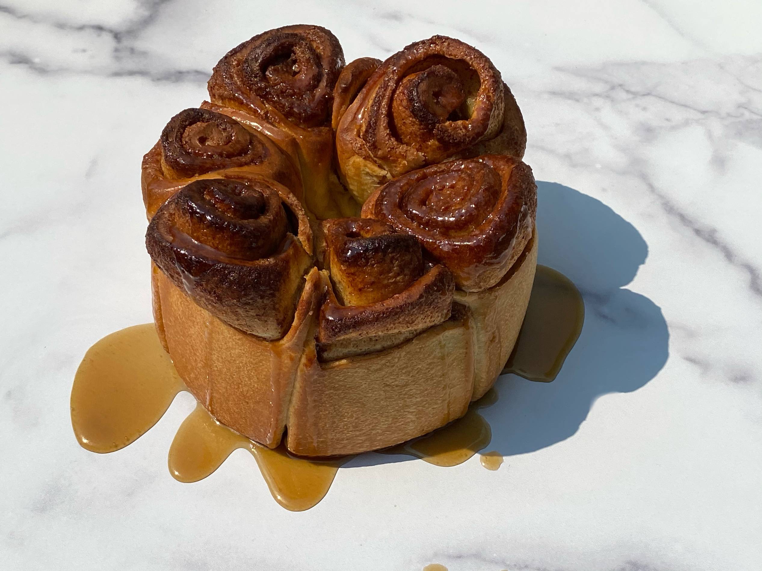 Top 13 Romantic Valentine's Day Ideas in Los Angeles