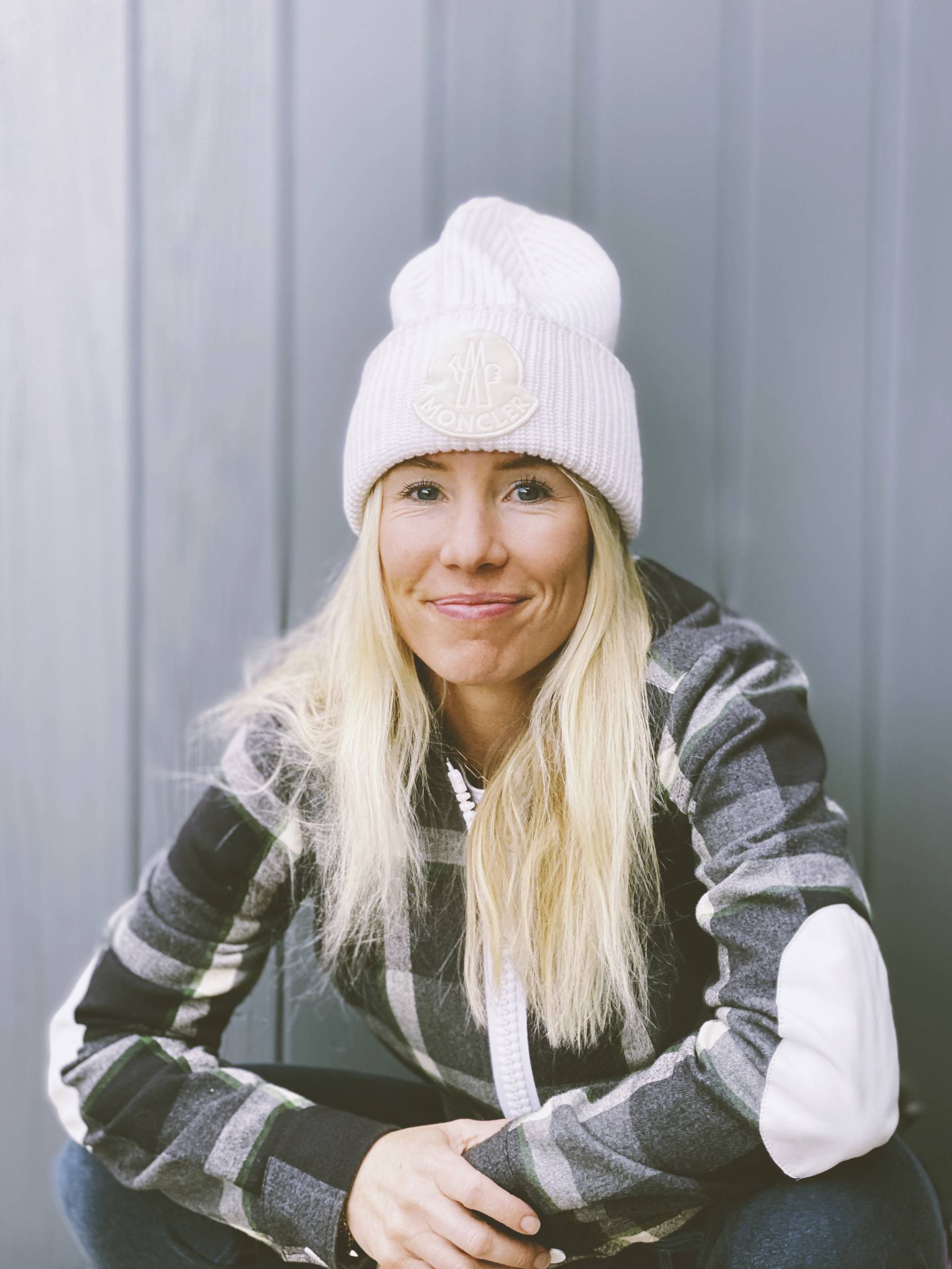 Winter Hat Styles in Aspen: Top Picks from Locals