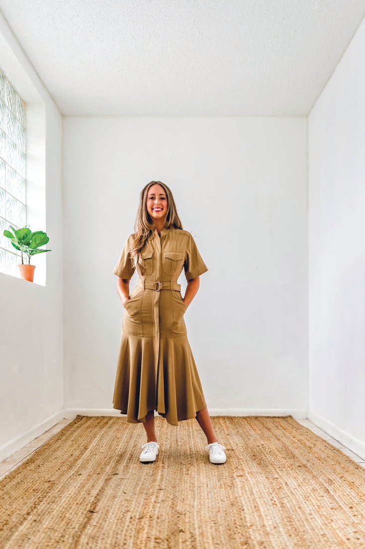 Wellness Advocates to Follow: Top 5 Experts You Need