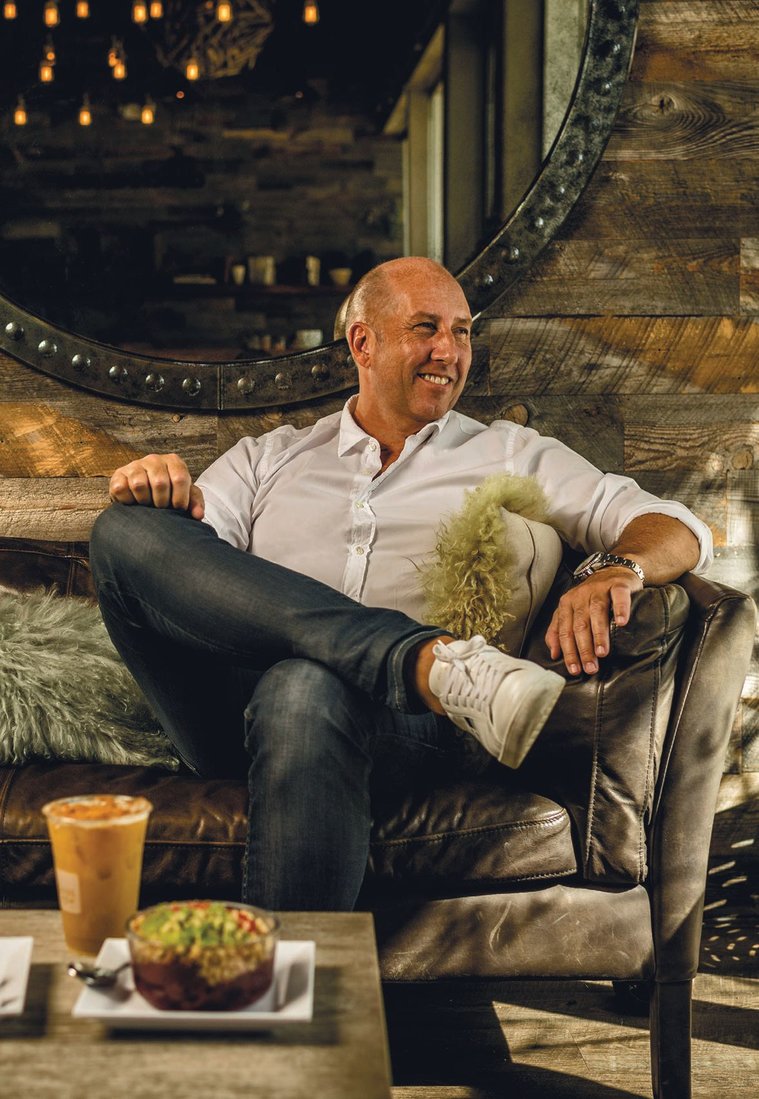 Wellness Advocates to Follow: Top 5 Experts You Need