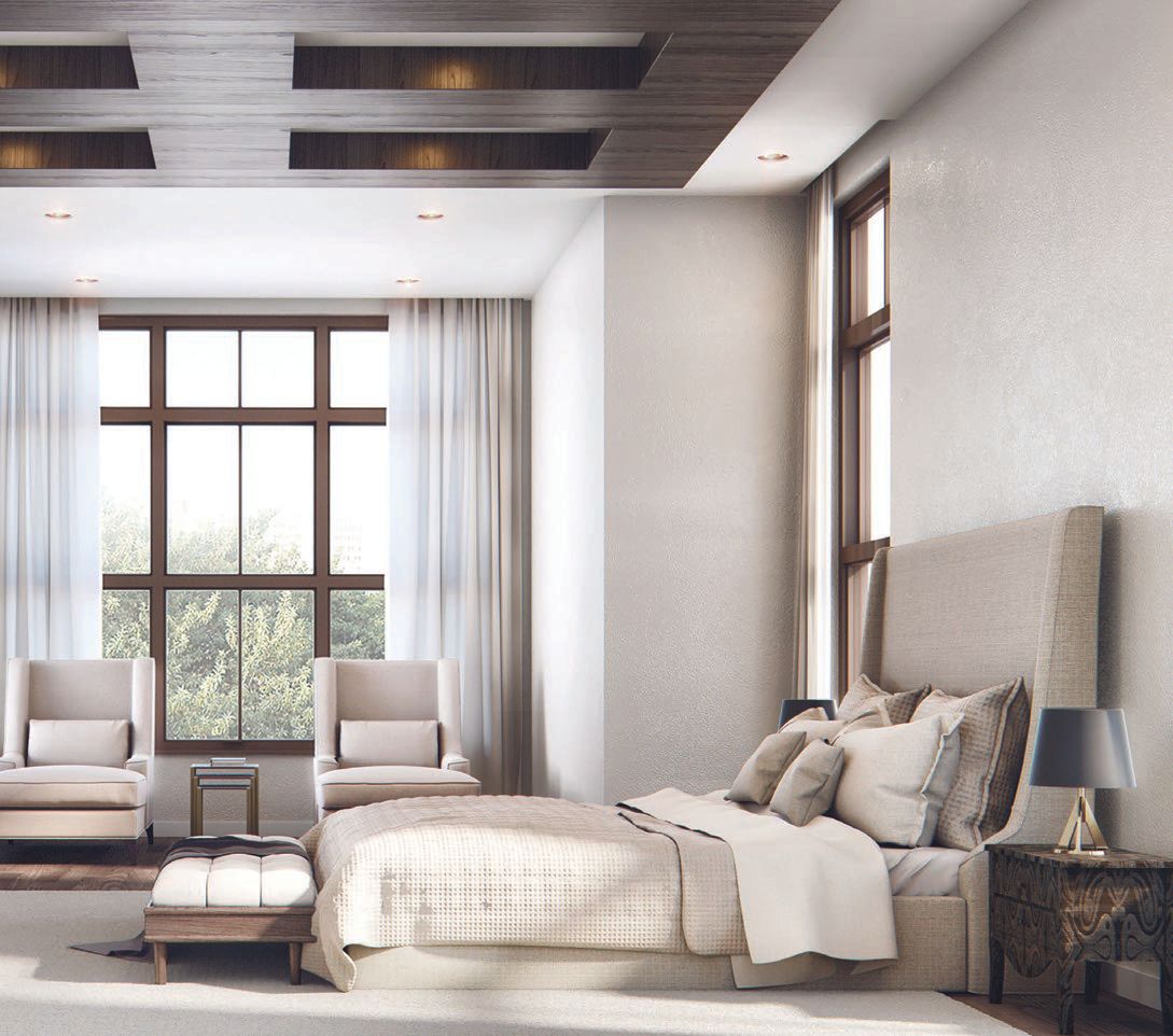 Circle S Estates: Luxury Homes in Southwest Ranches