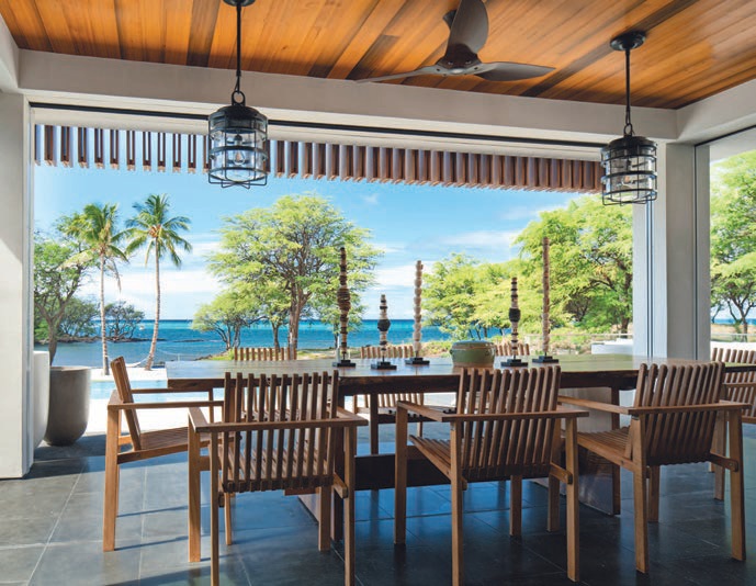 Tastemaker Mike Stake: Elegant Home Design Across the U.S.