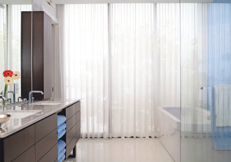 Tastemaker Mike Stake: Elegant Home Design Across the U.S.